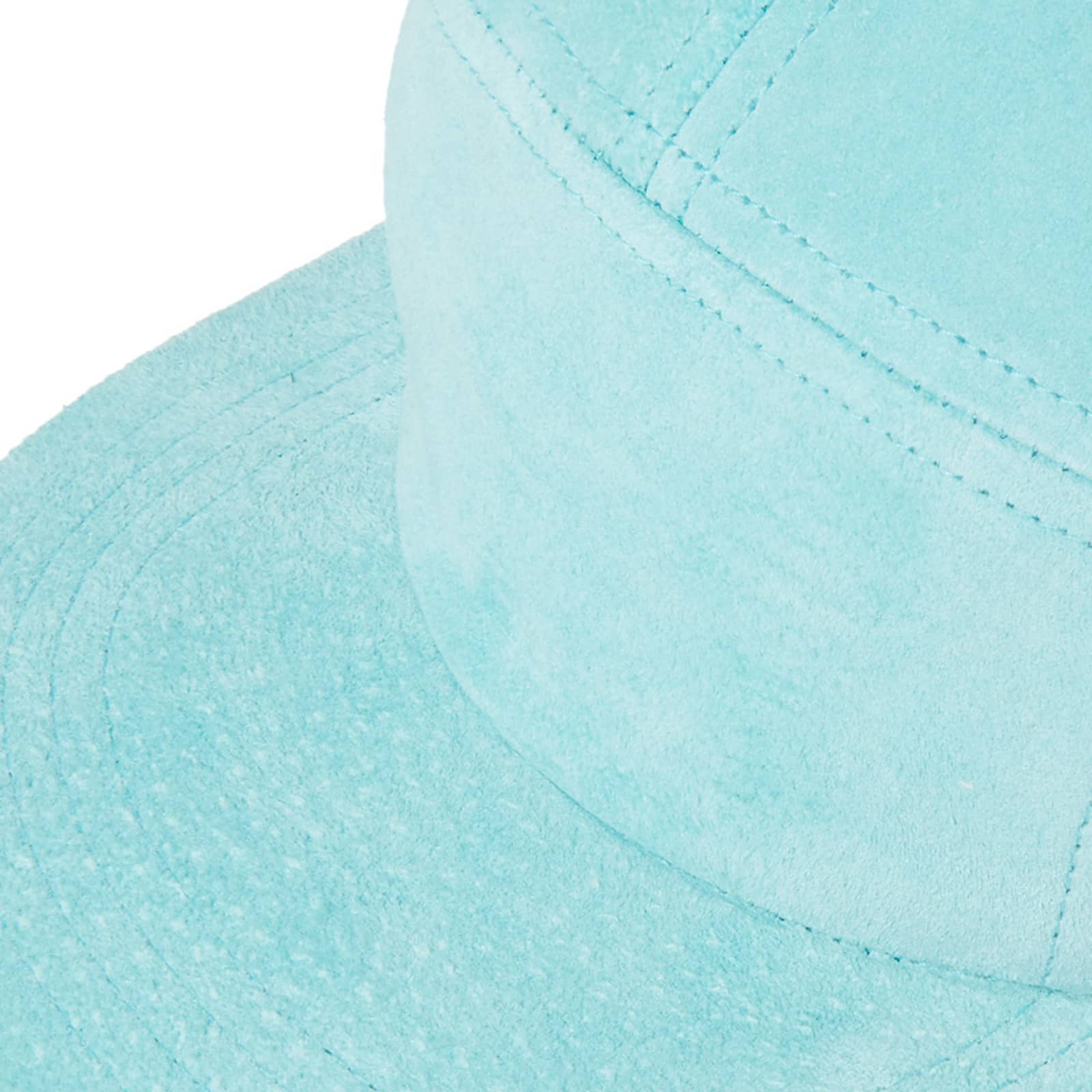 Hender Scheme Waterproof Pig Jet Cap Light Blue | END. (US)