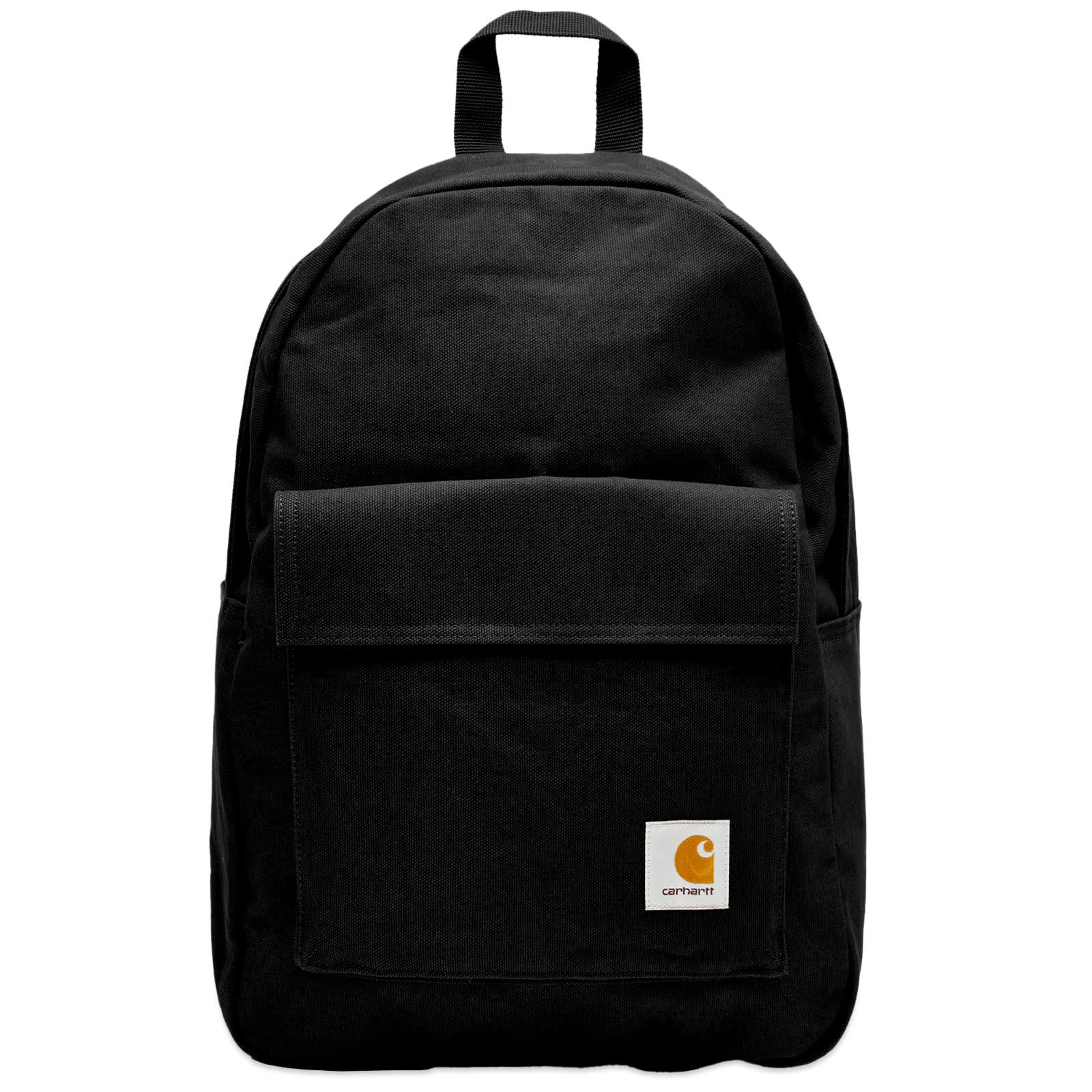 Carhartt WIP Dawn Backpack Black | END. (US)