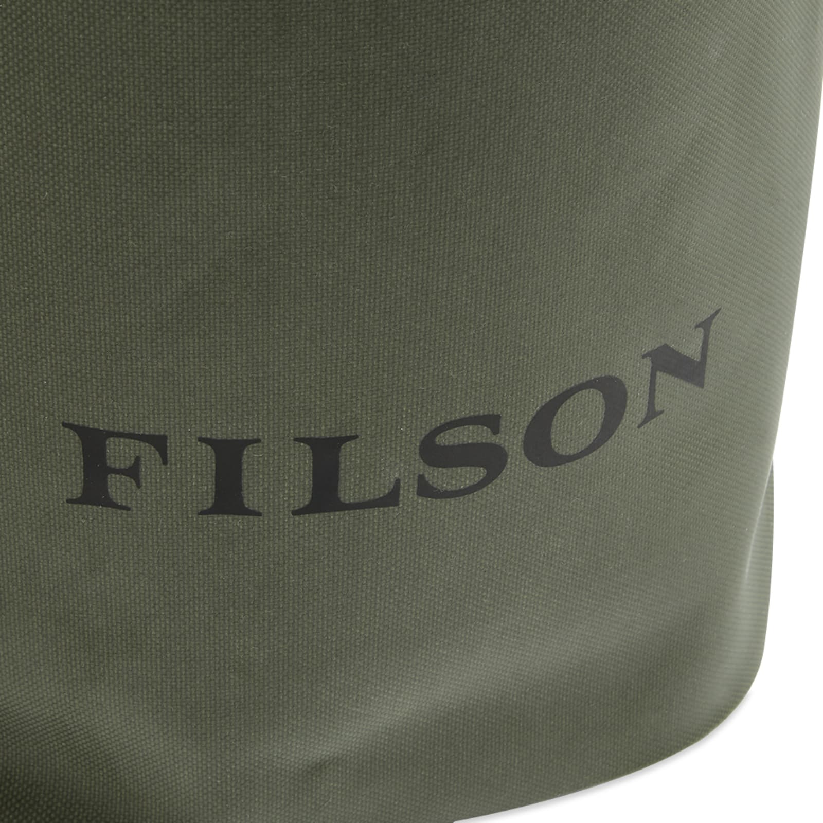 Filson Dry Bag Small Green | END. (US)