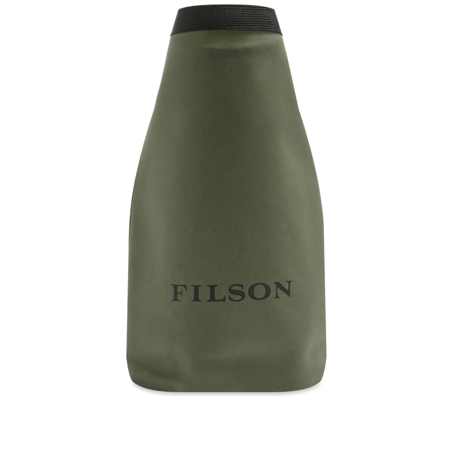 Filson Dry Bag Small Green | END. (US)