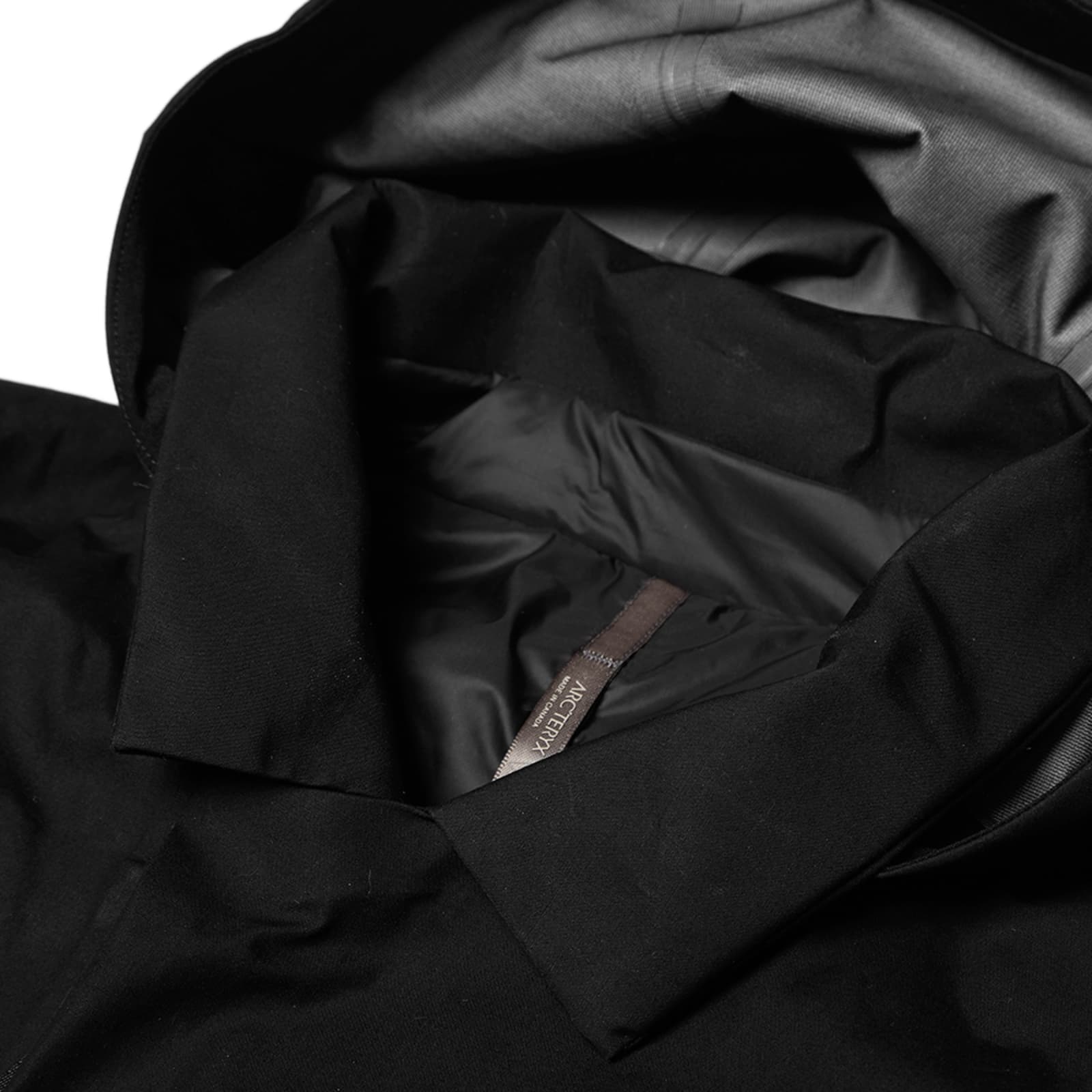 arc-teryx-veilance-galvanic-is-coat-black-end-us