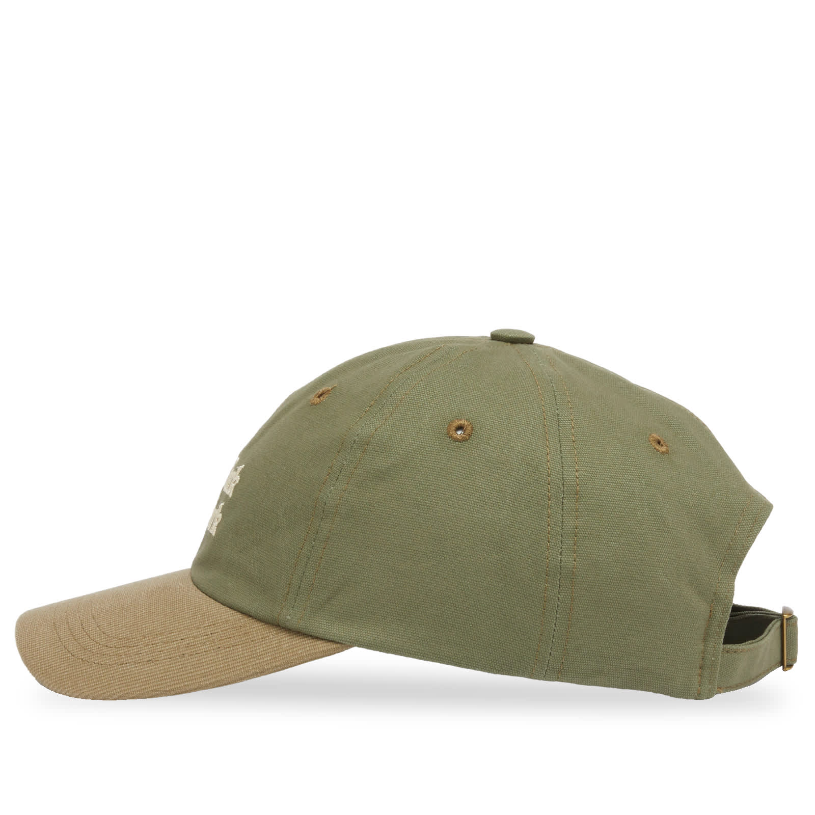 Corridor New York New York Combo Cap Army | END. (HK)