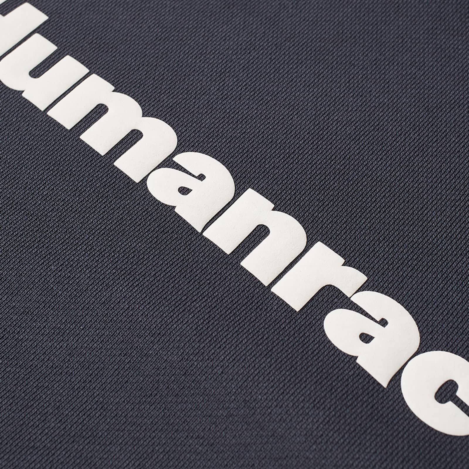 Adidas x Pharrell Williams Premium Basics Hoodie Night Grey | END. (US)