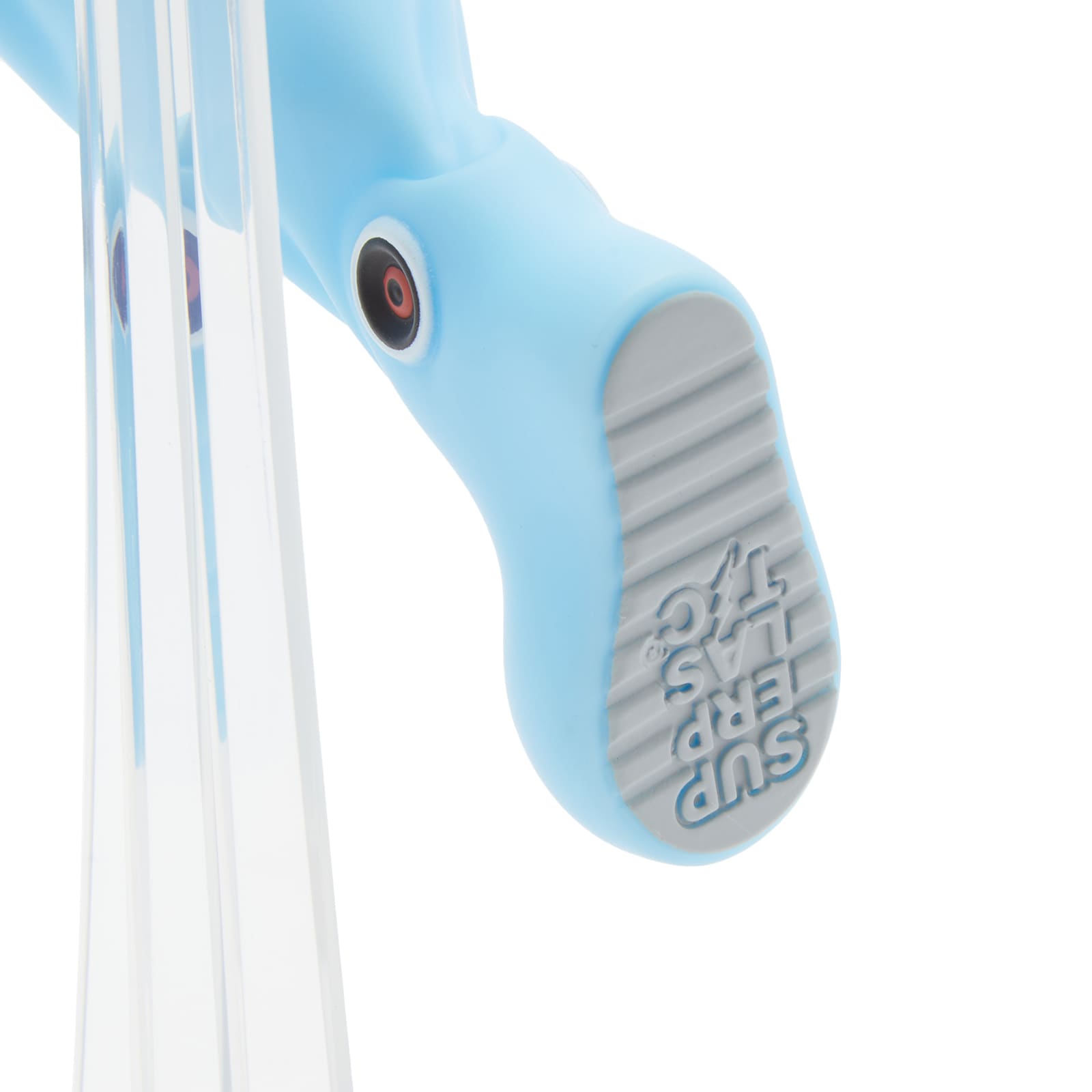 Superplastic Astronaut Set 12" by Gorillaz Multi | END. (GB)