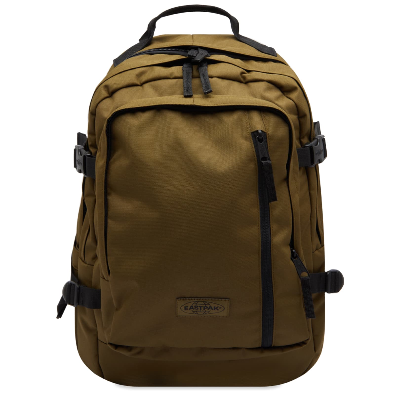 Eastpak Volker Backpack Mono Army | END.