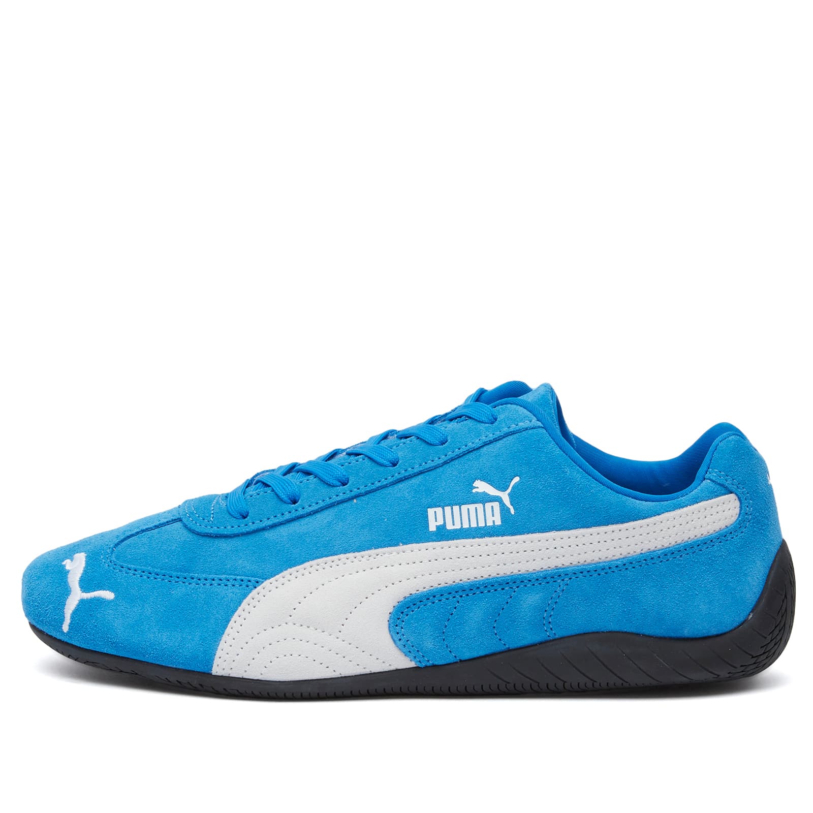 Puma Speedcat OG Team Royal | END. (GB)