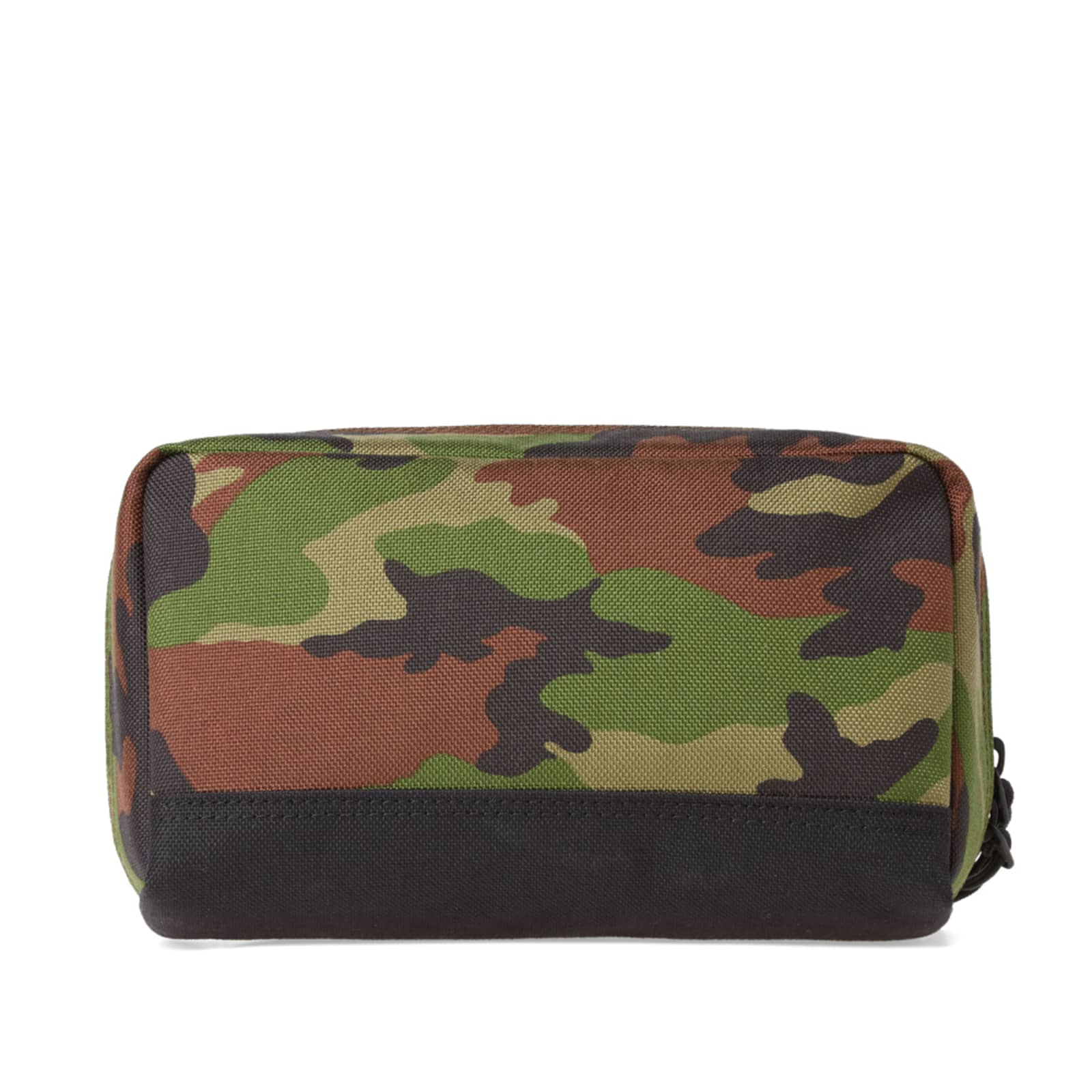 Neighborhood x Porter Pouch Woodland | END. (GB)
