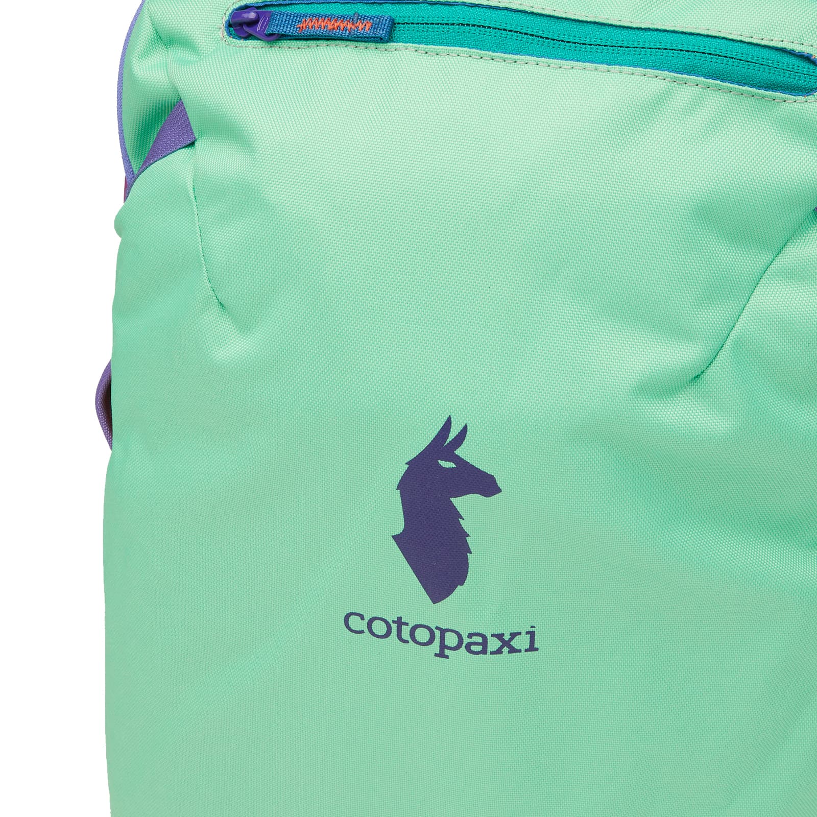 Cotopaxi Allpa 28L Travel Pack Del Dia | END. (AR)