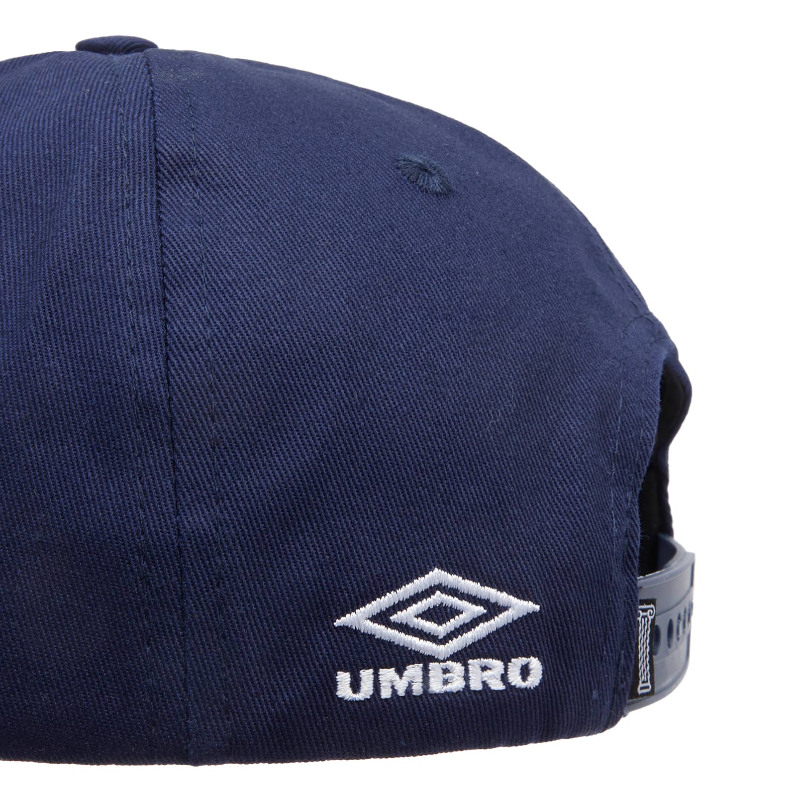 Aries x Umbro Centenary Cap Blue | END. (JP)