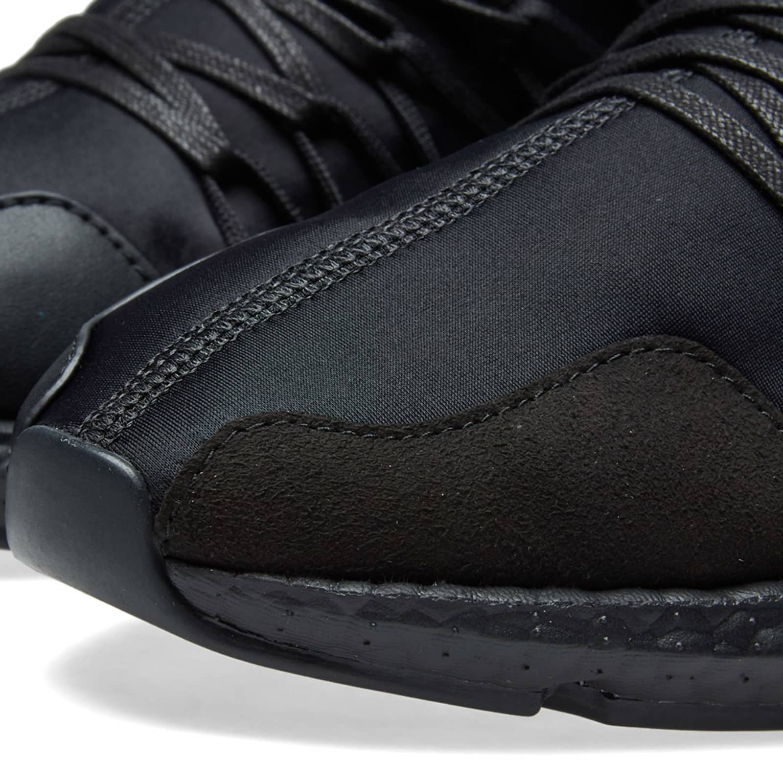 Y-3 Kusari Black | END. (US)