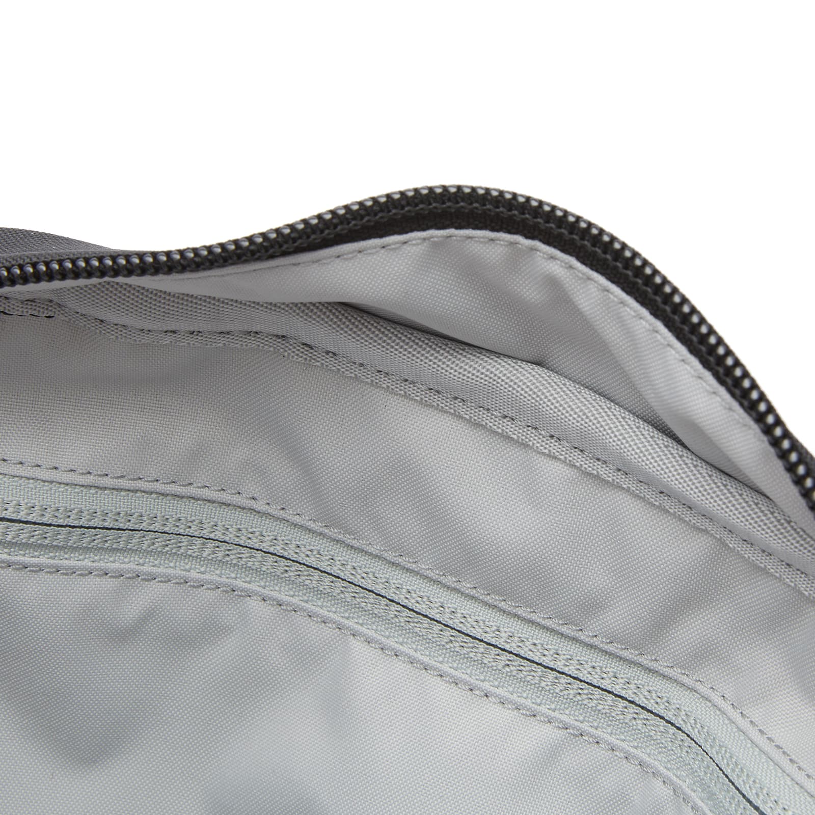 Arcteryx Mantis 2 Waist Pack Black | END.