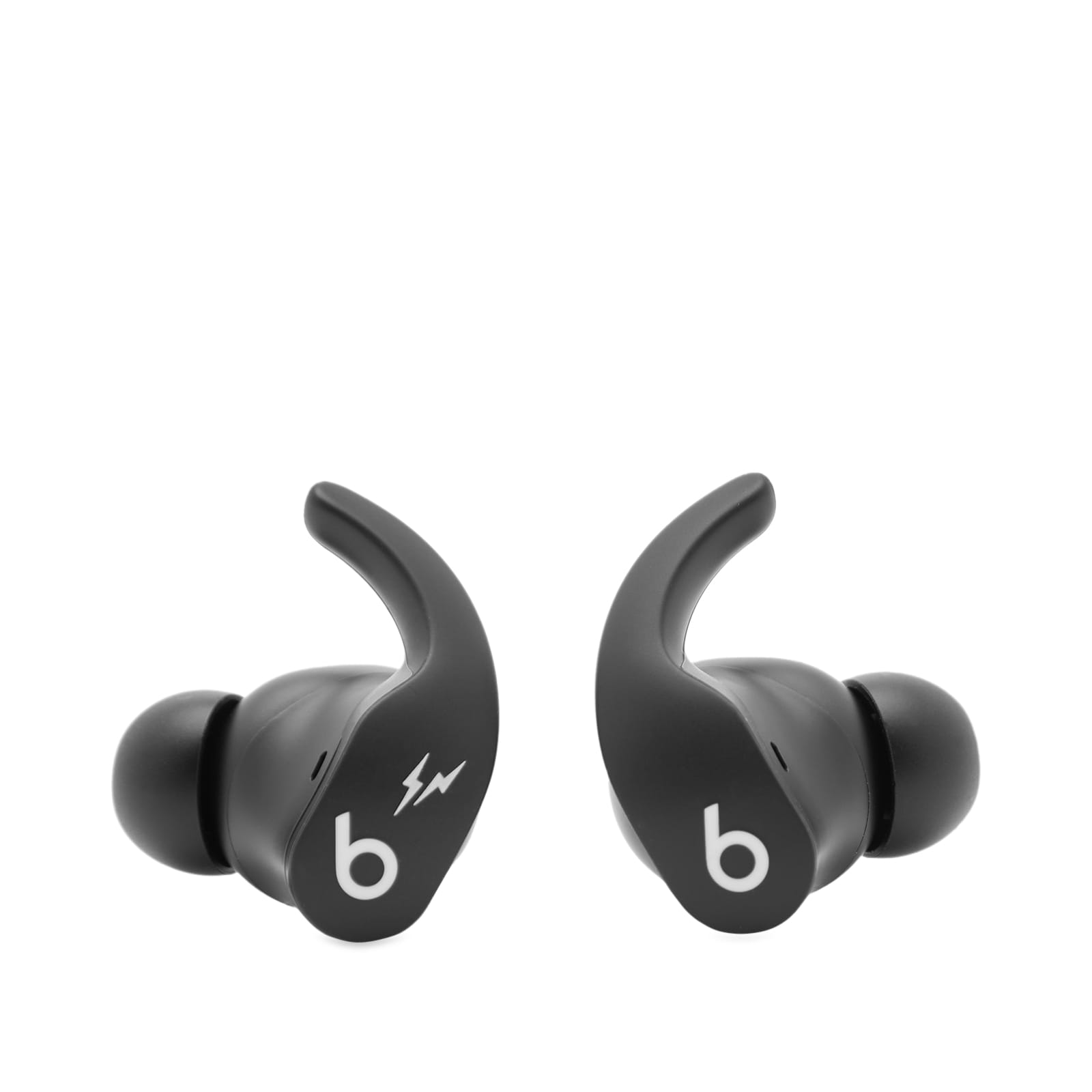 Beats x Fragment Fit Pro Black | END. (KR)