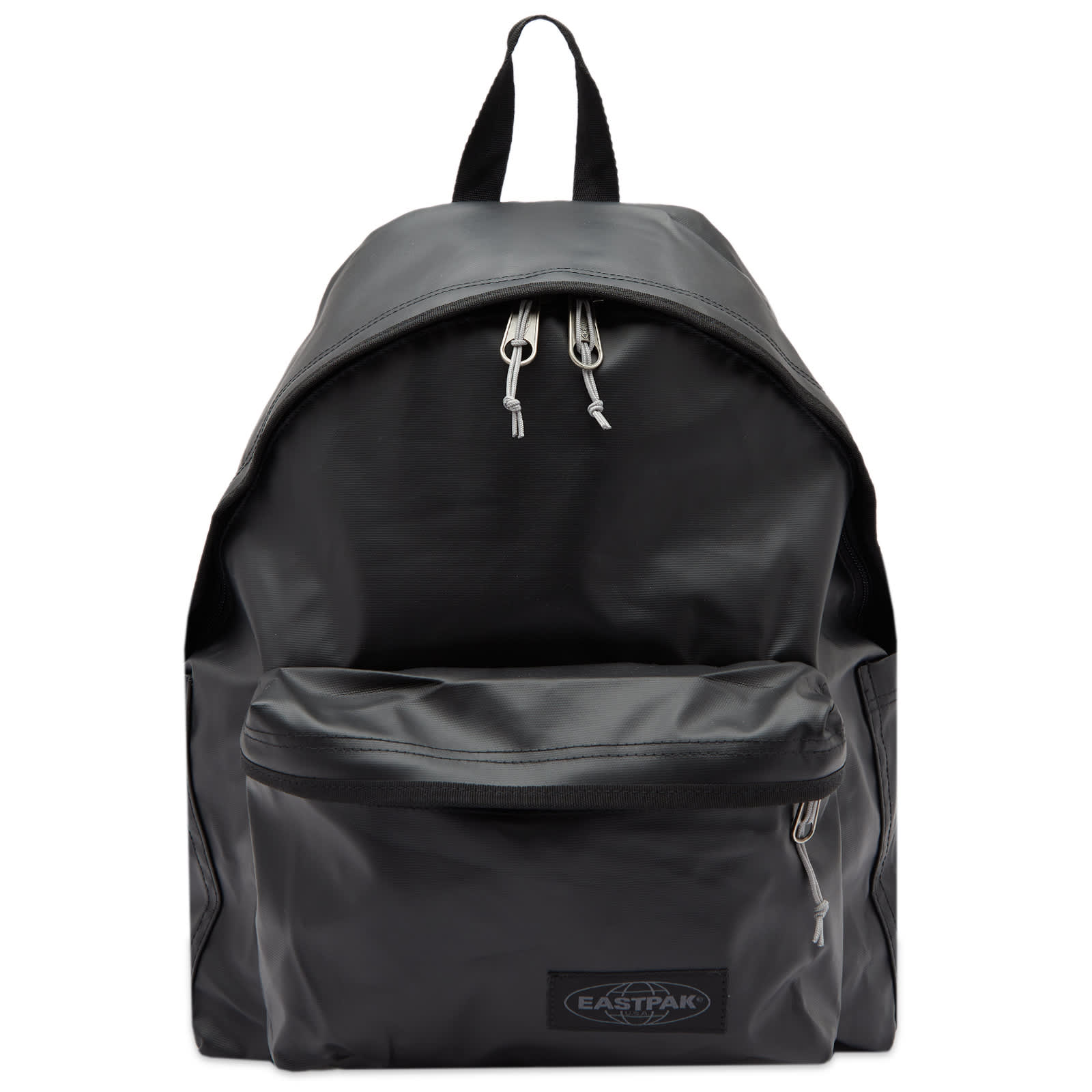 Eastpak Day Pak'r Backpack Tarp Black | END. (GB)