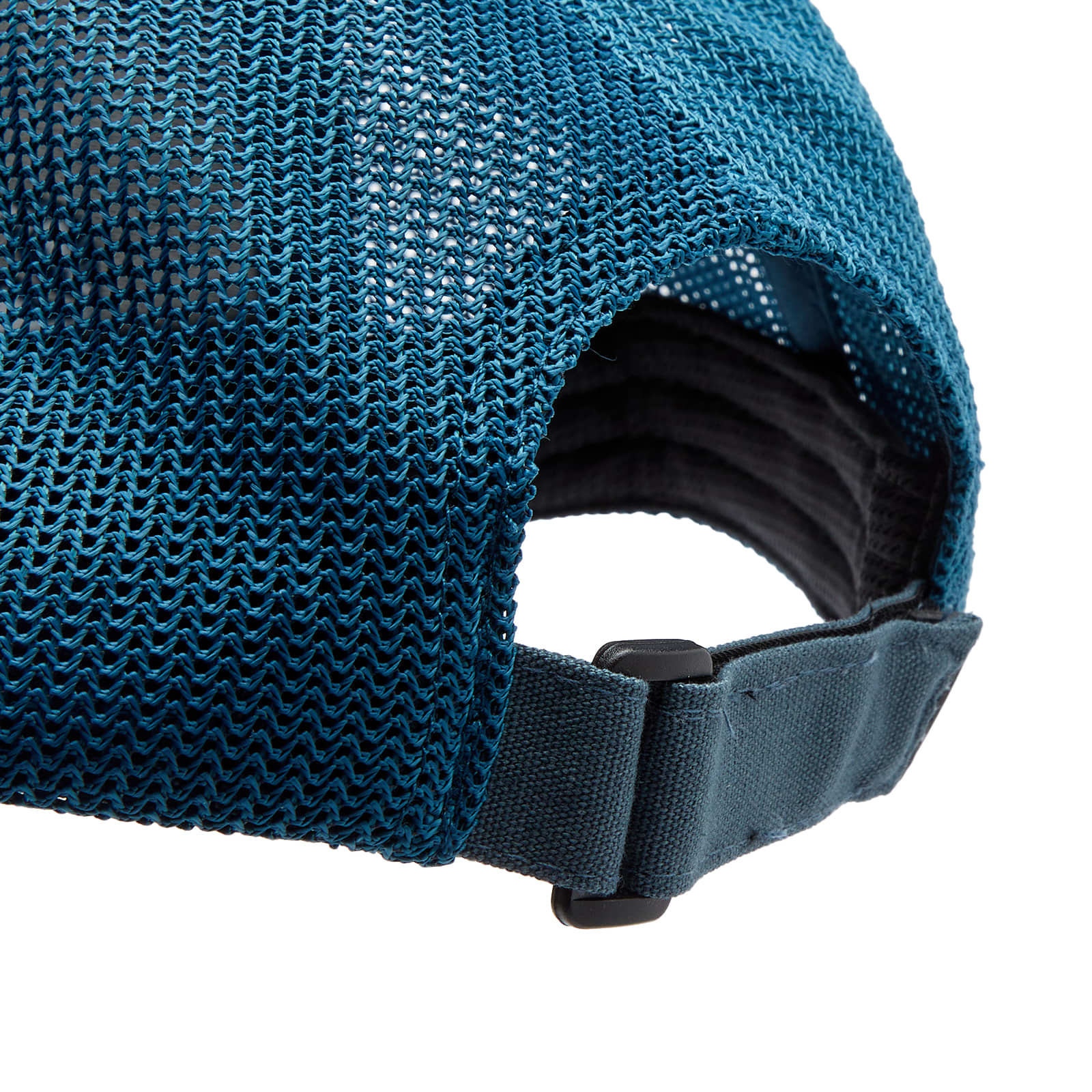 Montane Basecamp Logo Cap Astro Blue | END. (HK)