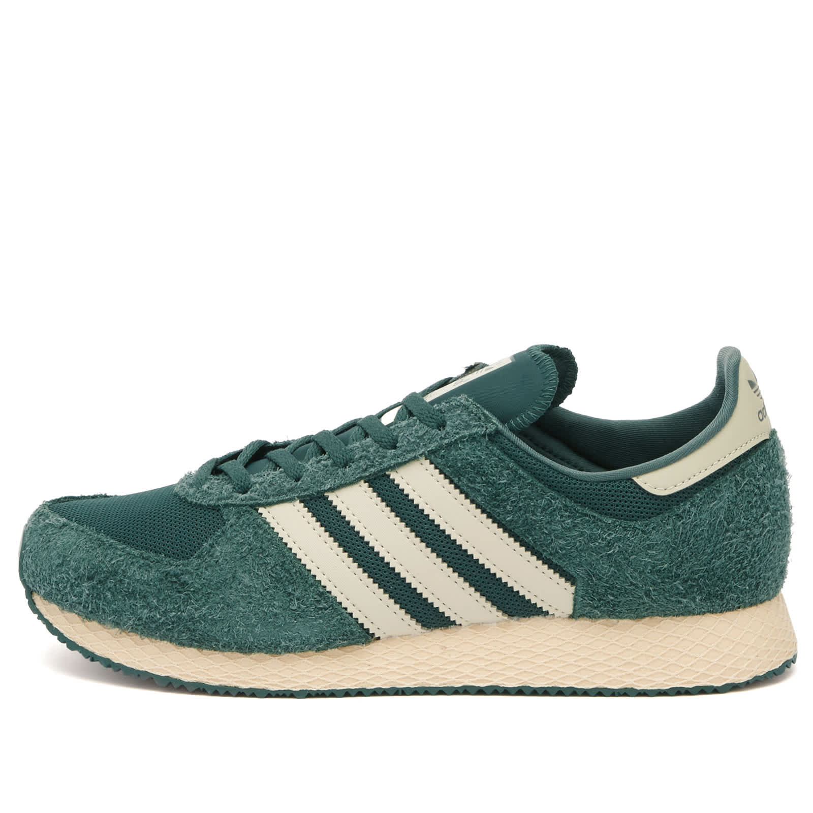 Adidas Atlanta W Mineral Green, Putty Grey & Crystal Sand | END. (HK)