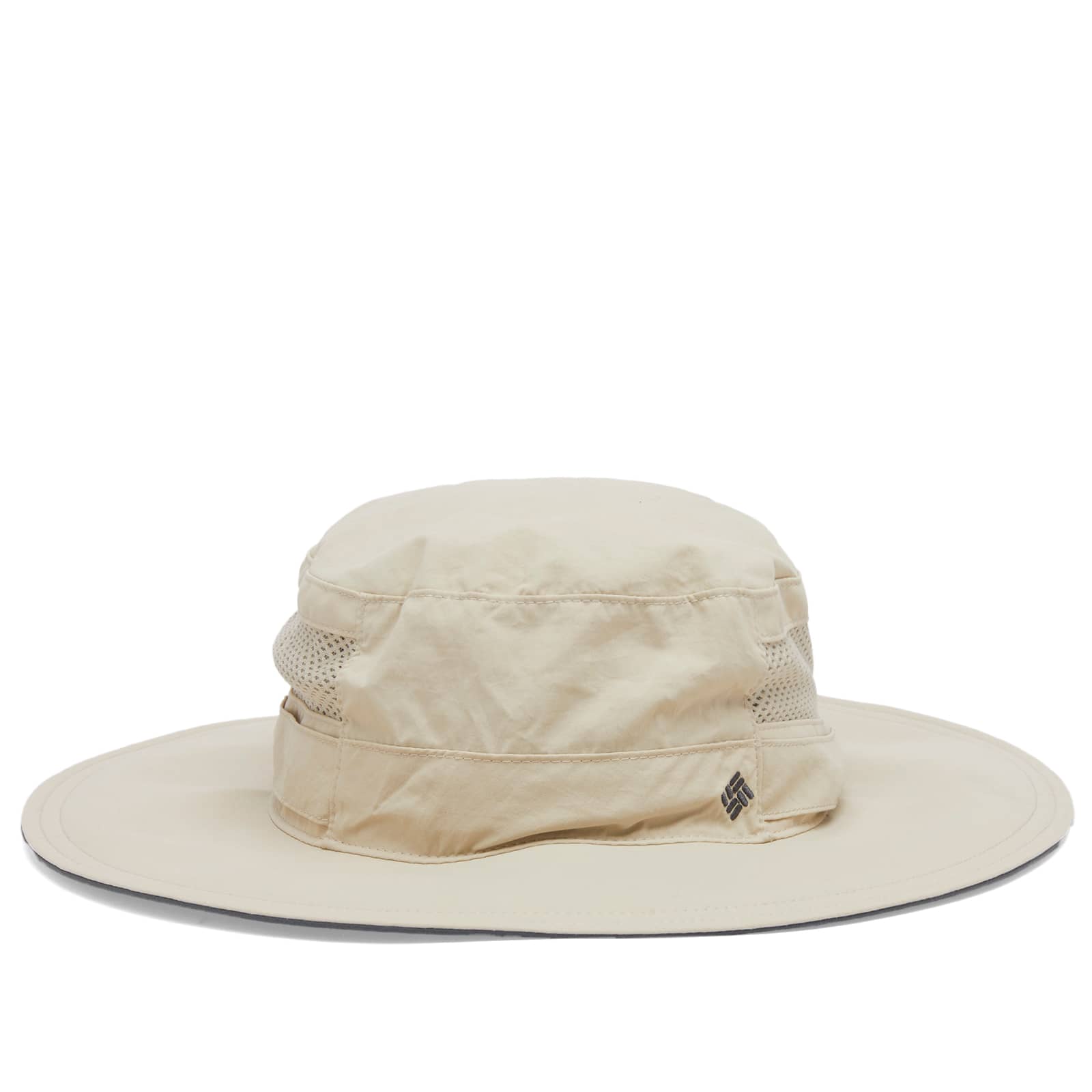 Columbia Bora Bora™ Booney Fossil | END. (HK)