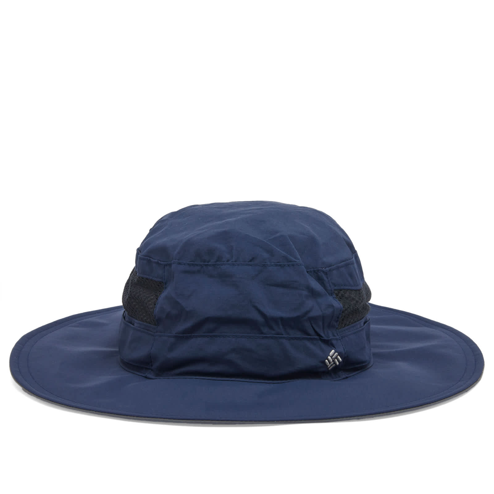 Columbia Bora Bora™ Booney Collegiate Navy | END. (HK)