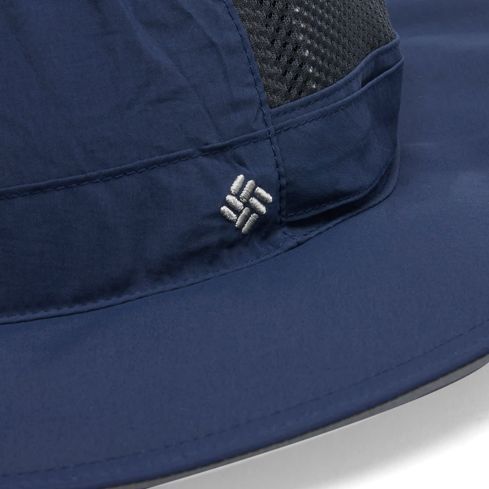 Columbia Bora Bora™ Booney Collegiate Navy | END. (HK)