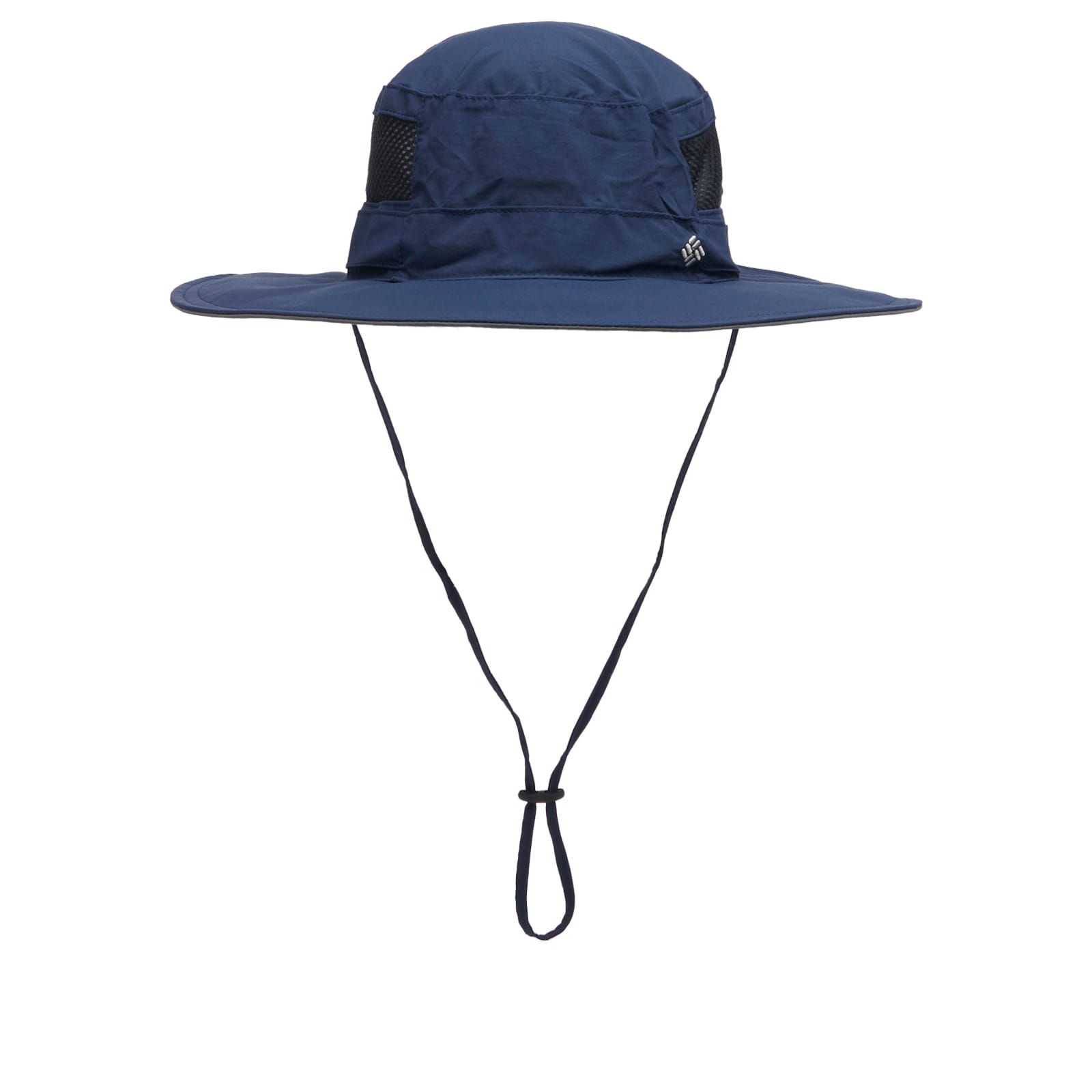 Columbia Bora Bora™ Booney Collegiate Navy | END. (HK)