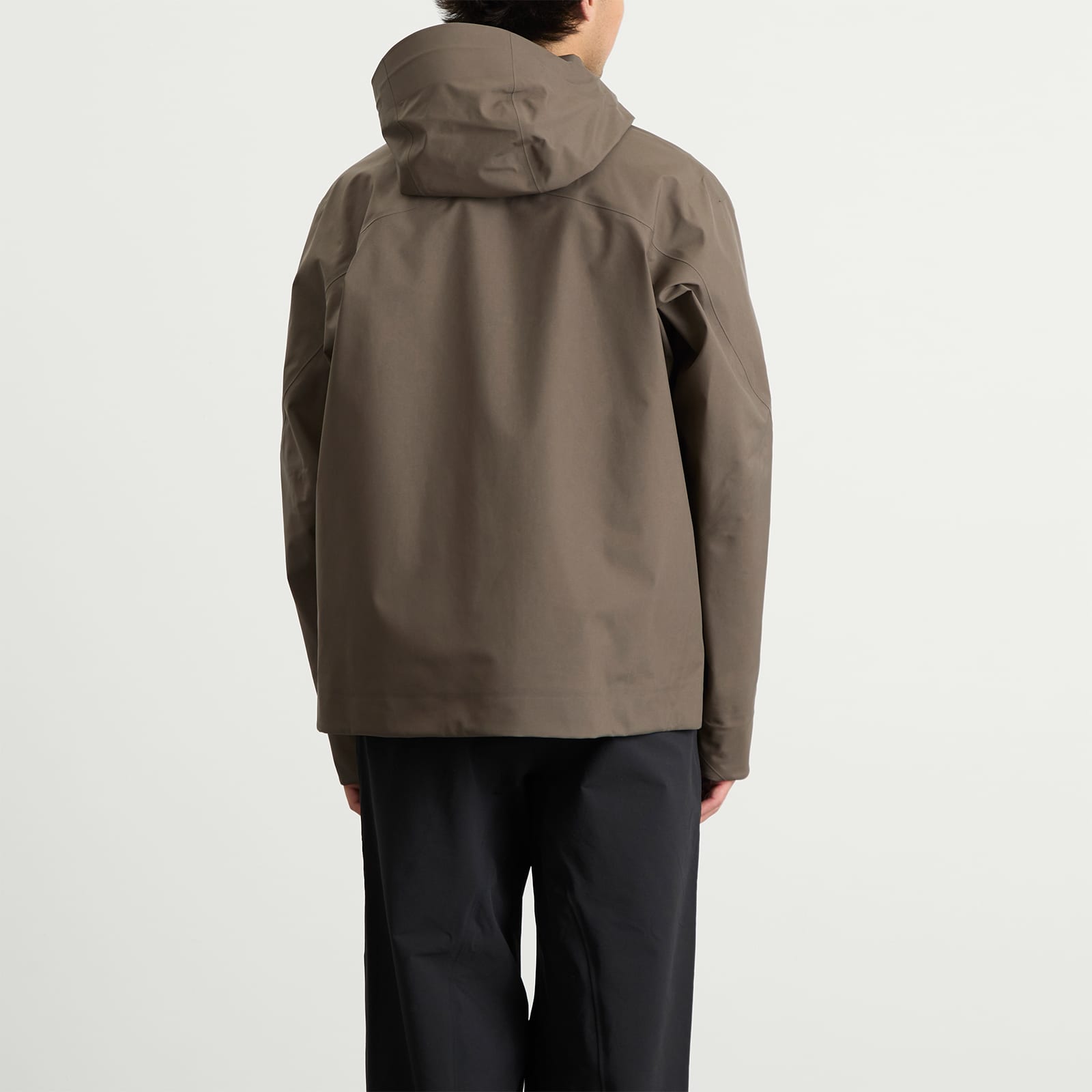 Arc'teryx Veilance Diode Gore-Tex Shell Jacket Gnosis | END. (GB)