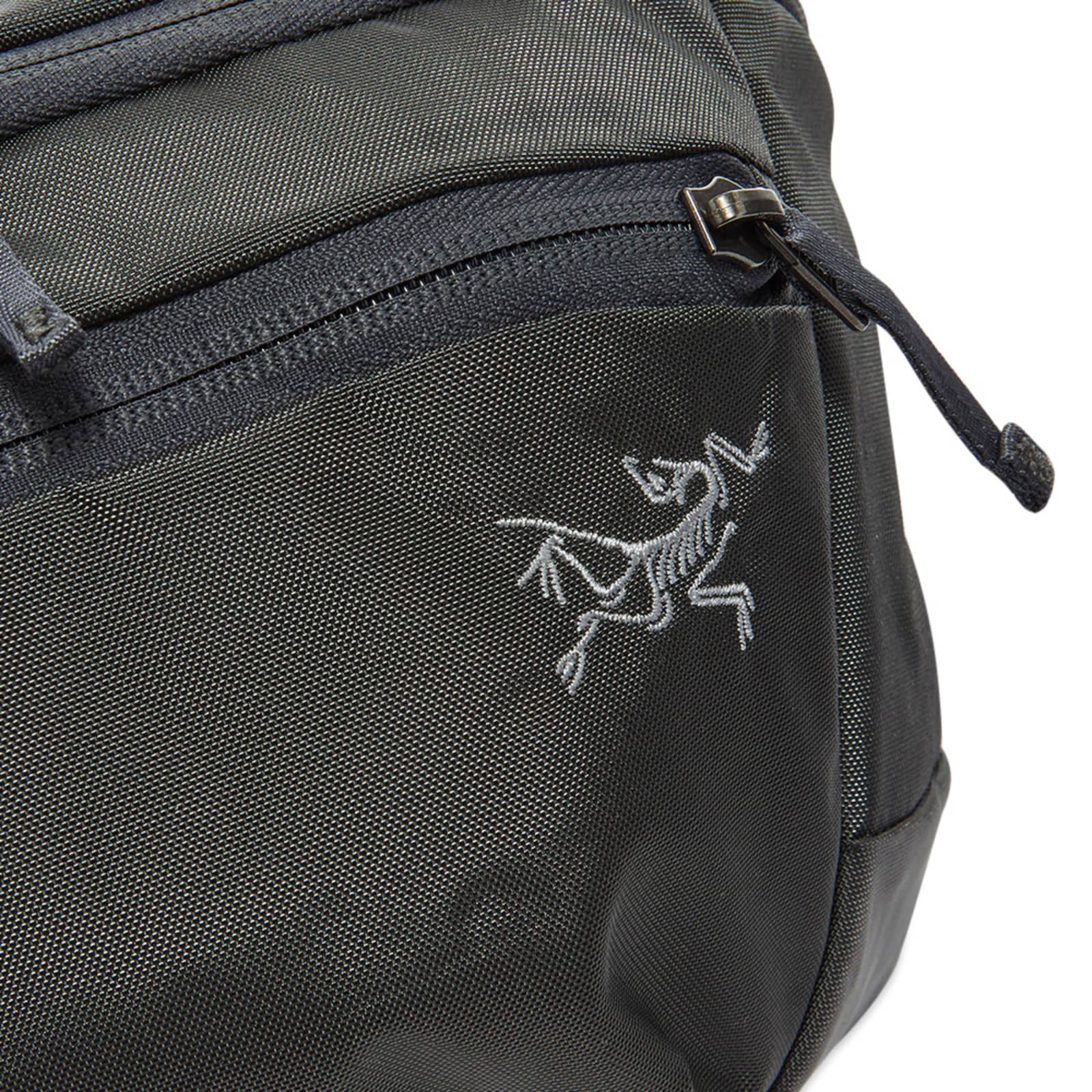 Arc'teryx Mantis 2 Waistpack Pilot | END. (US)