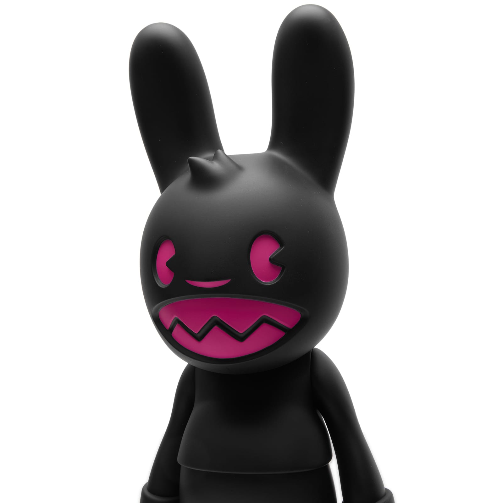 Superplastic Lil' Helpers Pretty N' Kink Set 15" by Janky & Black | END ...