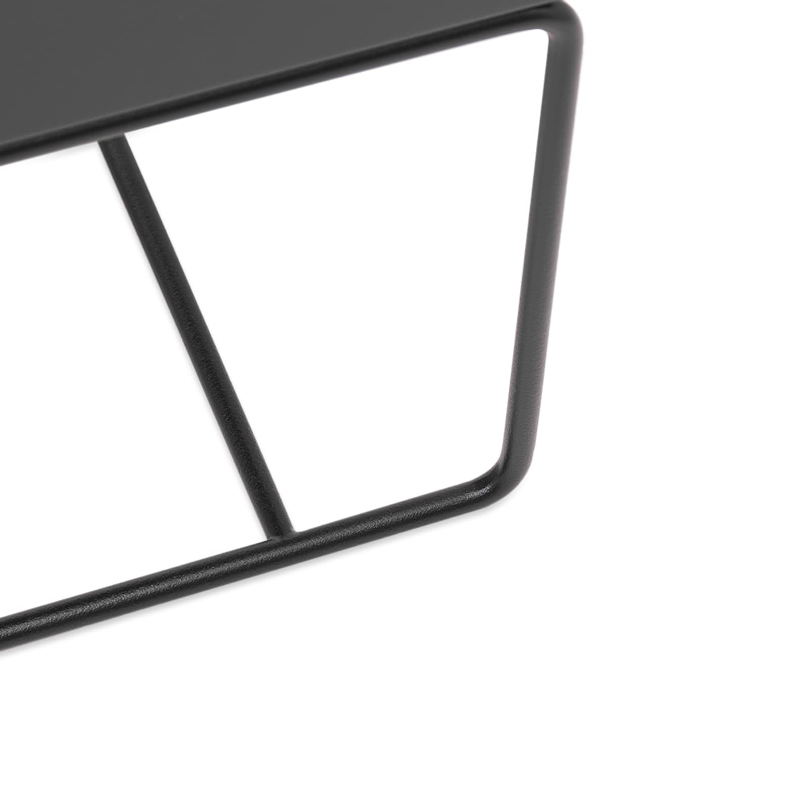 ferm LIVING Plant Box - Large Black | END. (GB)