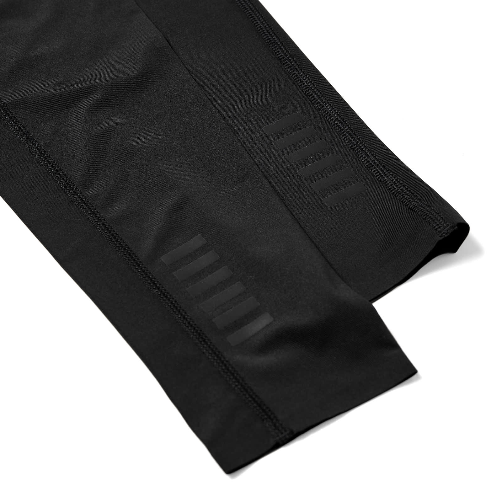 Rapha Pro Team Arm Screen Black | END. (SG)