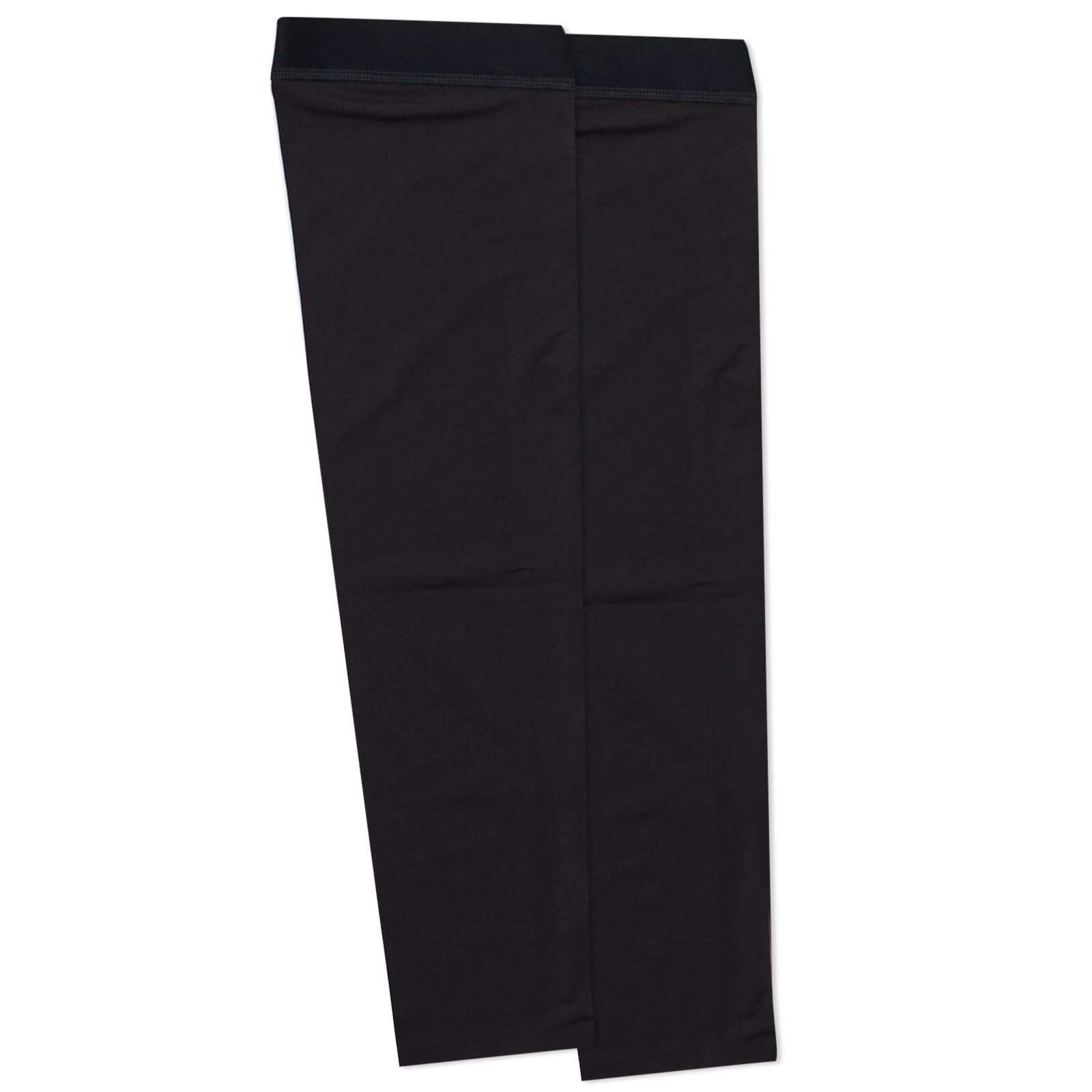 Rapha Pro Team Arm Screen Black | END. (SG)