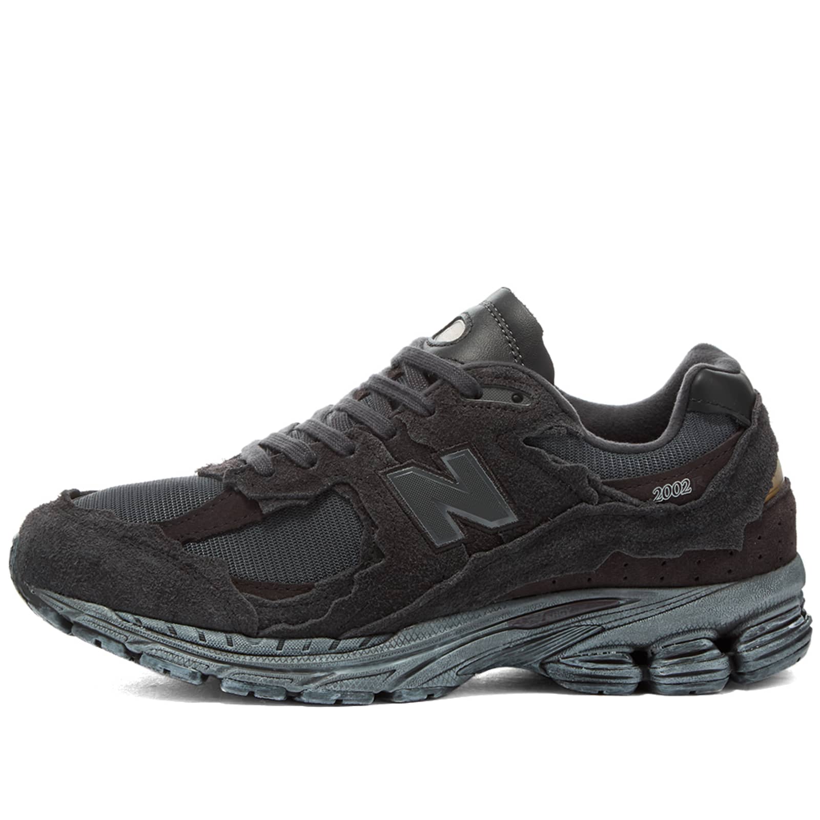 New Balance M2002RDB Phantom | END. (US)