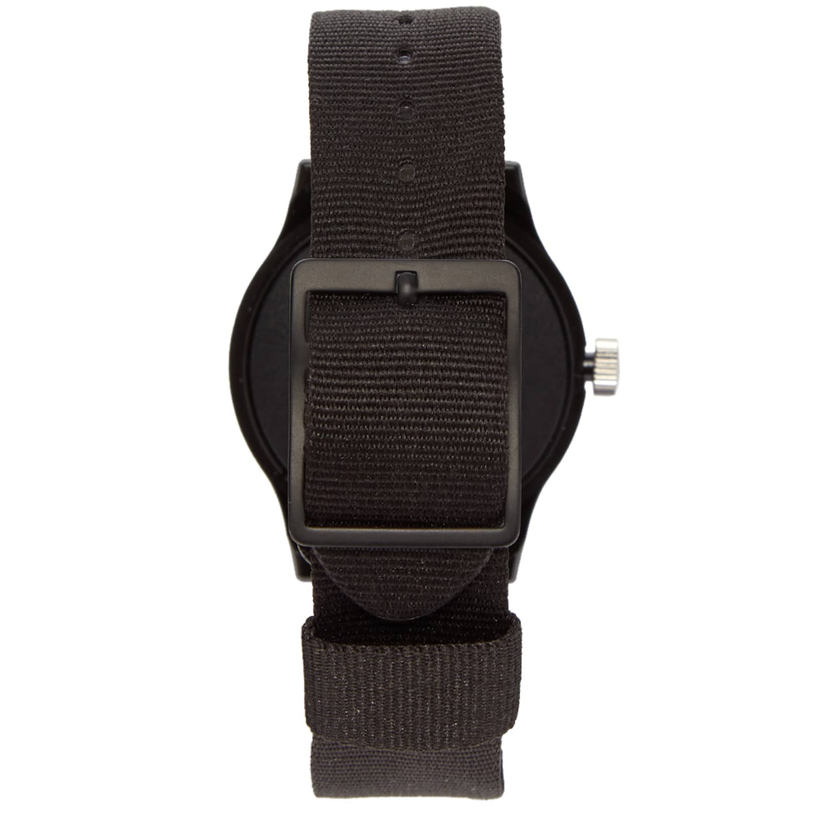 Timex Archive Mk1 Resin Peanuts Edition Snoopy Black & White | END.