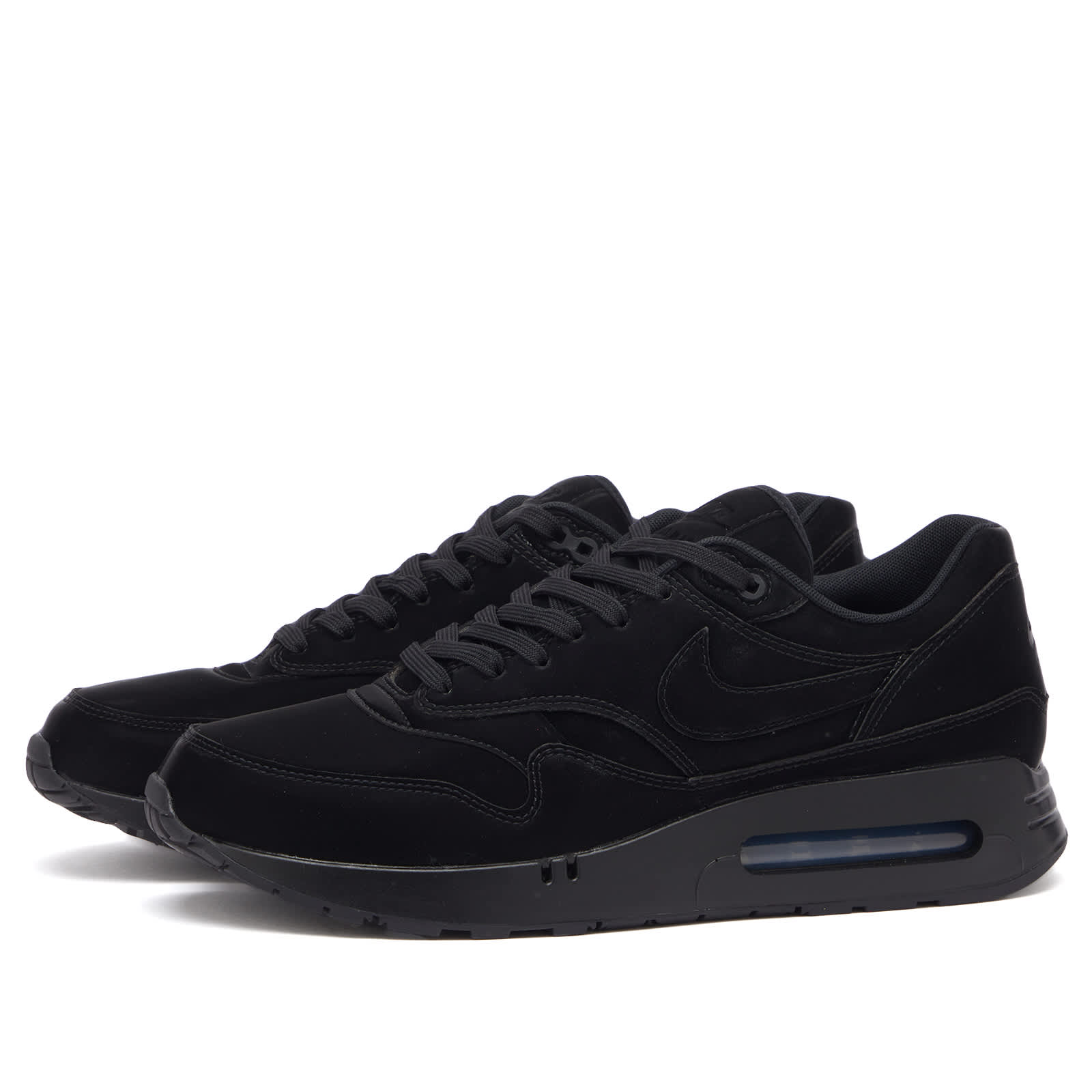 Nike Nike Air Max 1 '86 OG Black | END. (GB)