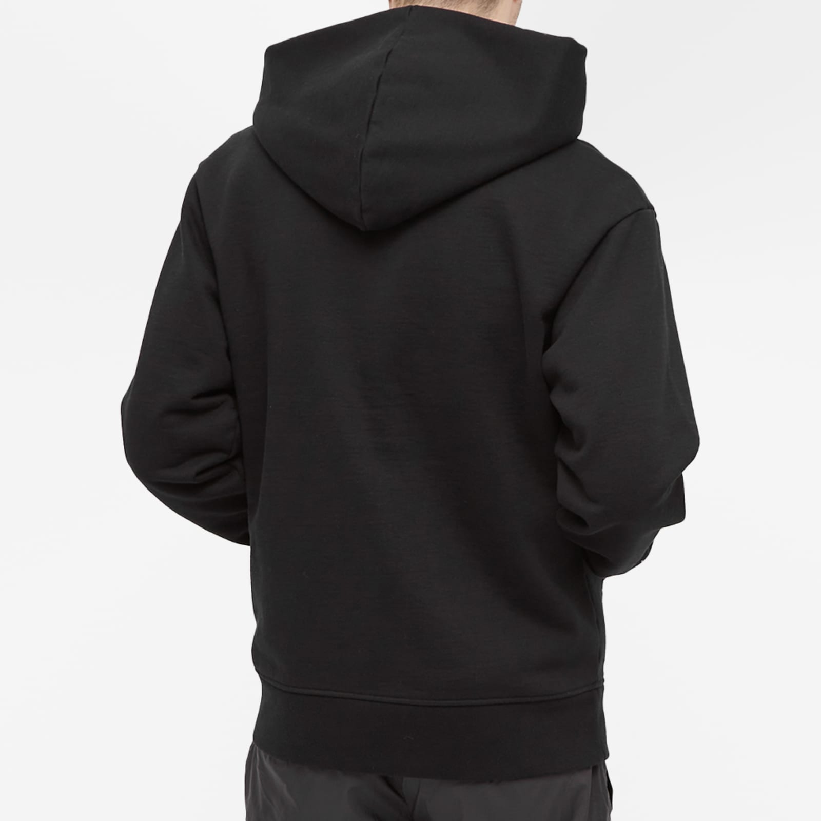 acne-studios-forres-pink-label-hoodie-black-end