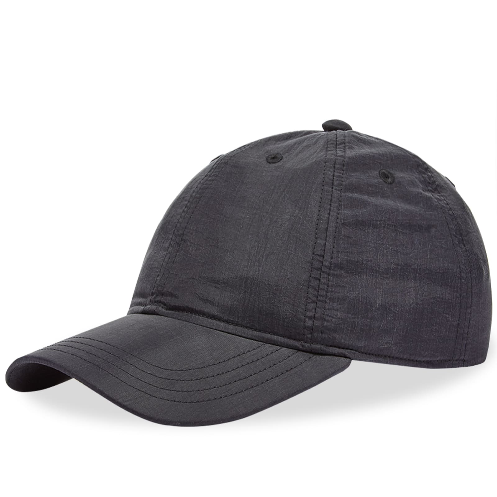 Our Legacy Ball Cap Dark Navy Relic | END. (US)