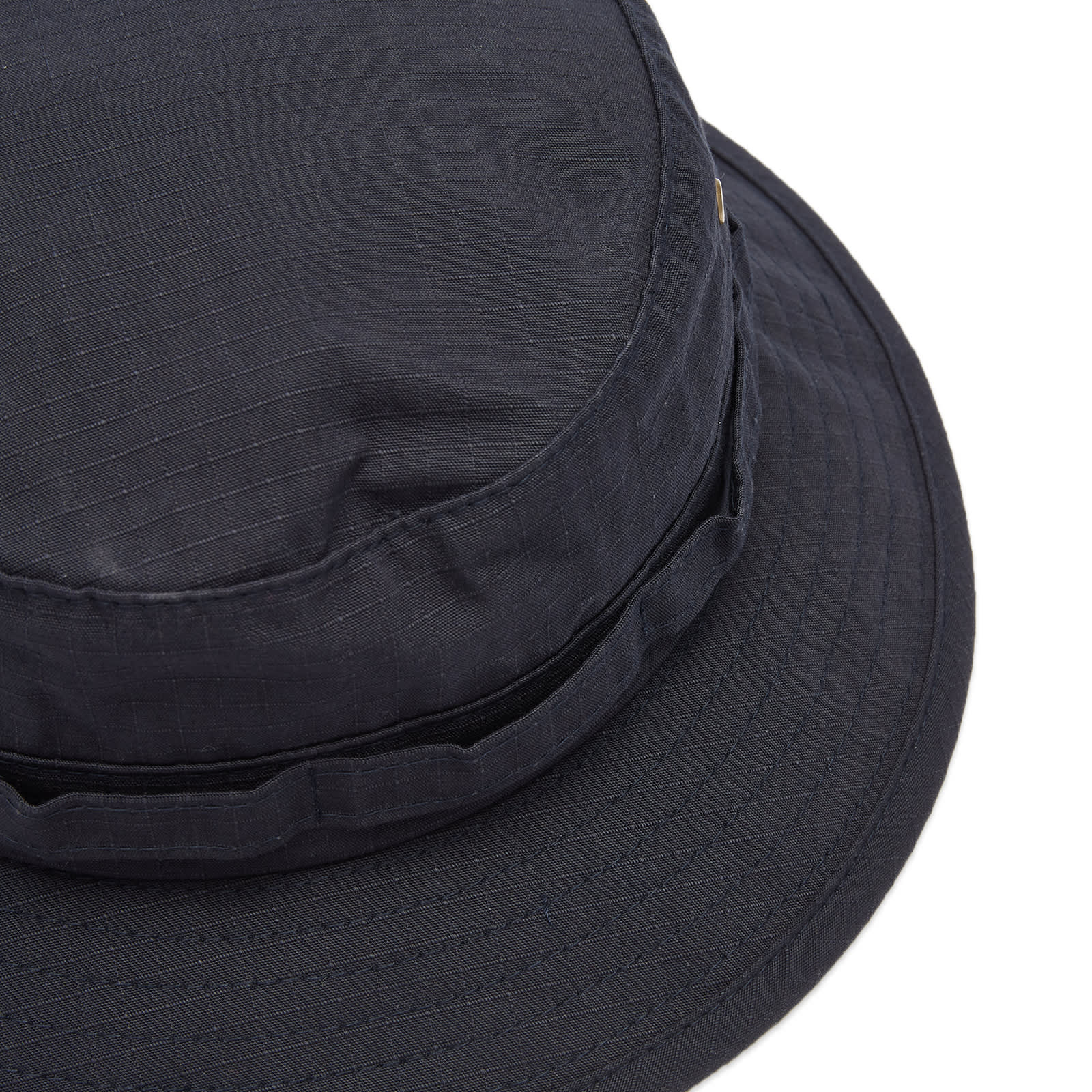 Beams Plus CORDURA® Jungle Hat Navy | END. (KR)