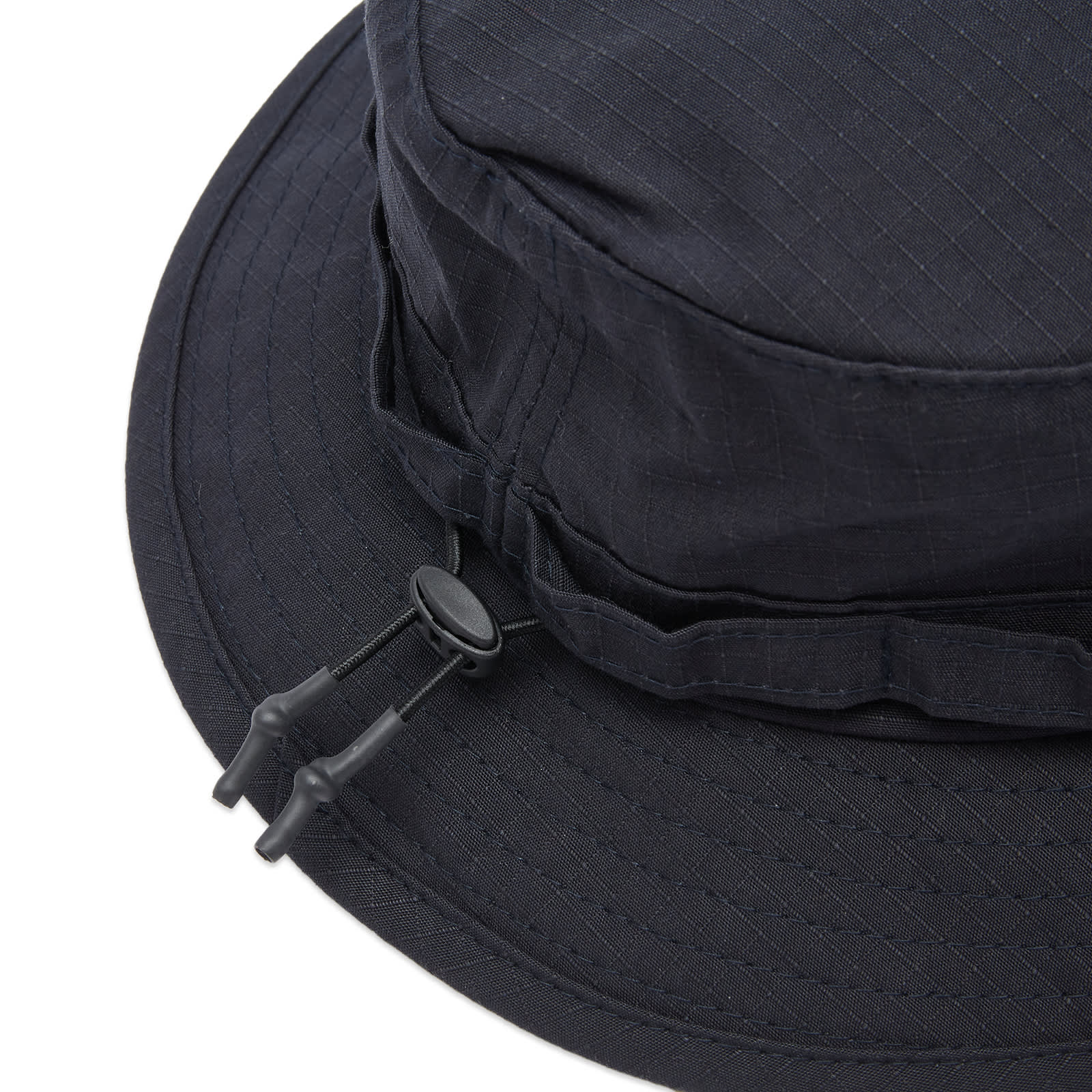 Beams Plus CORDURA® Jungle Hat Navy | END. (US)