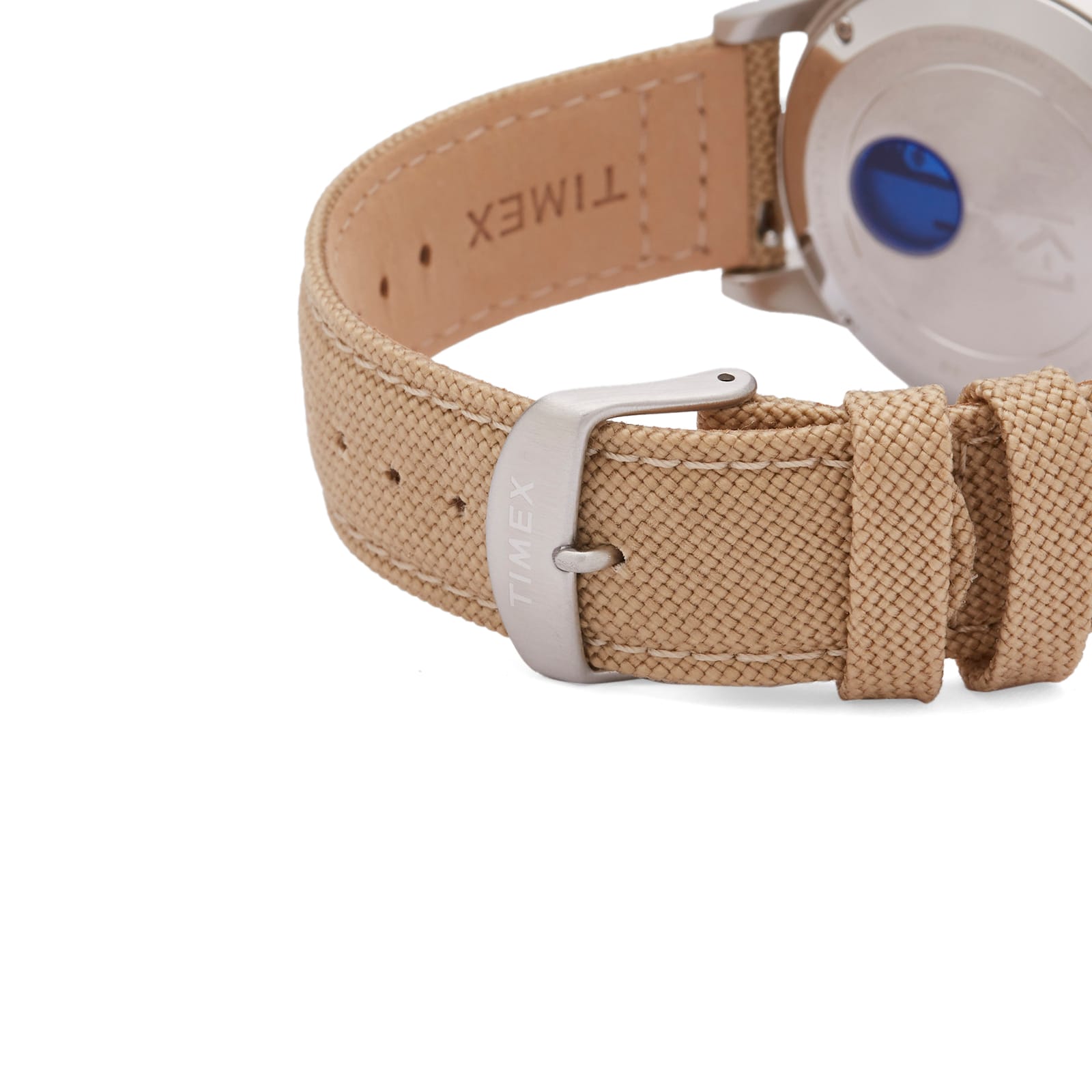 Timex Men’s MK1 Automatic Watch Sand | END. (DE)