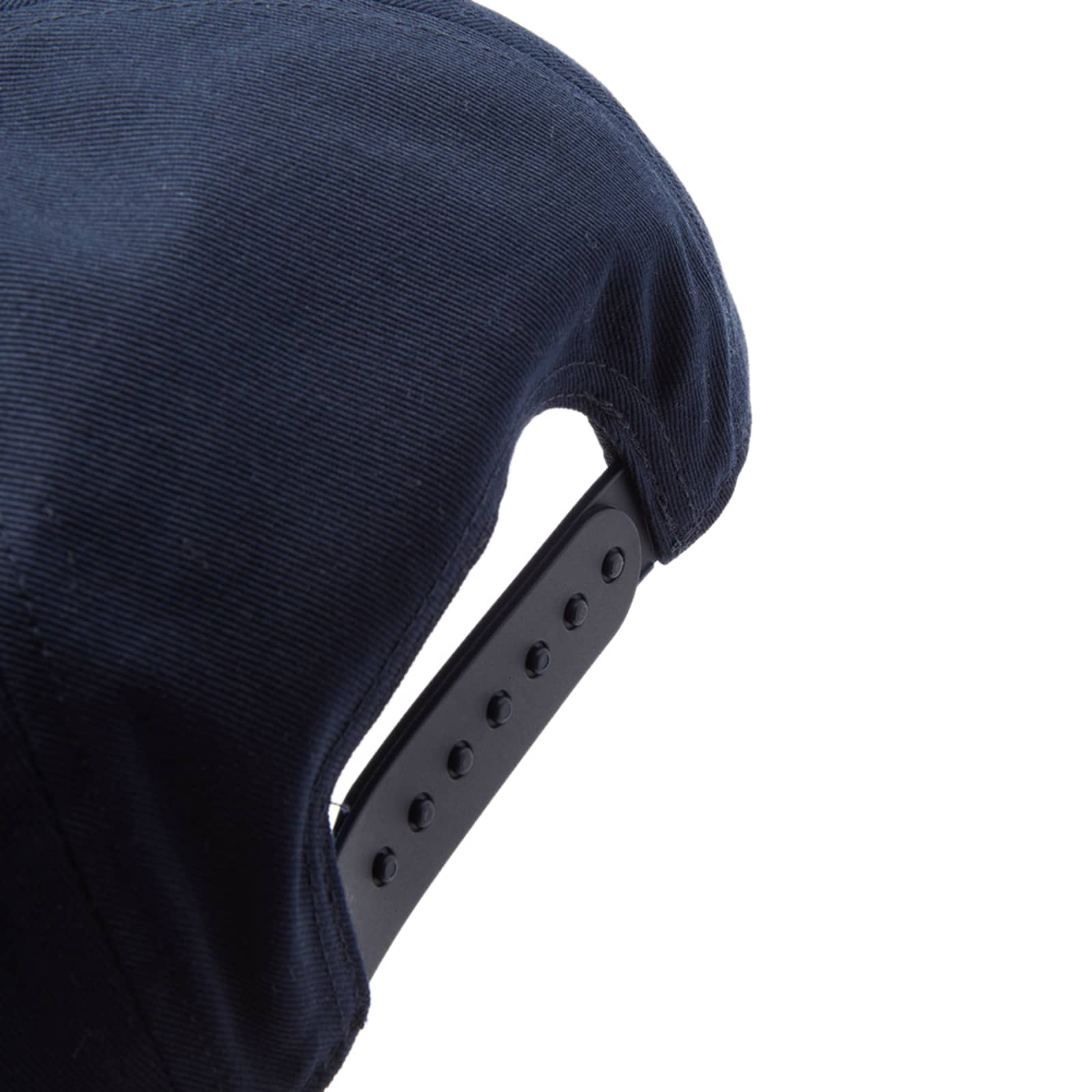 Adidas Rifta BB Cap Legend Ink | END. (ES)