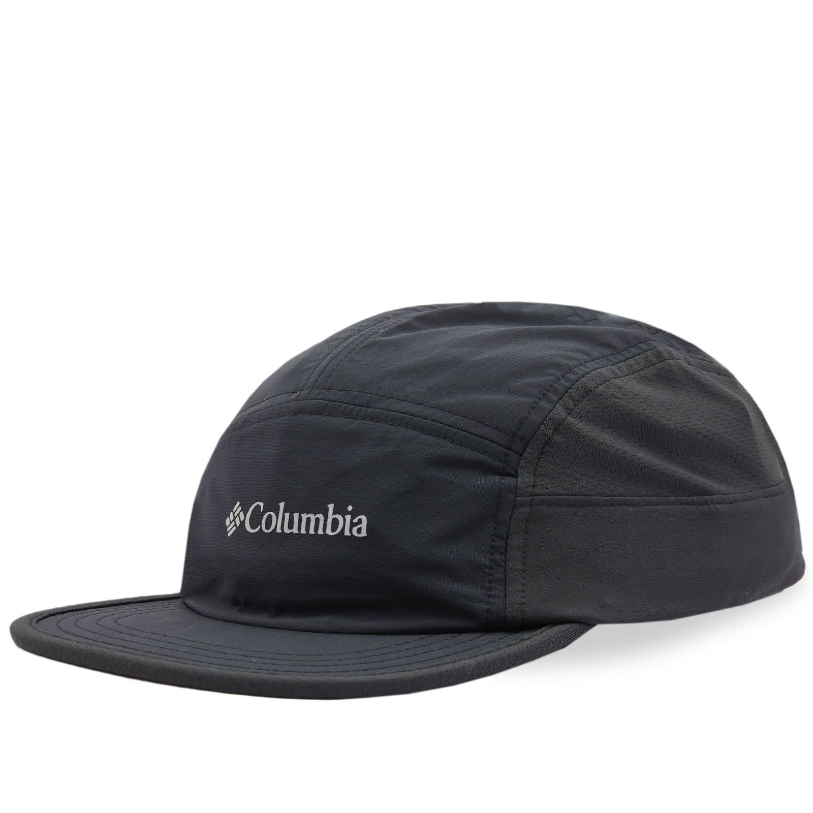 Columbia Escape Thrive™ Cap Black | END. (GB)