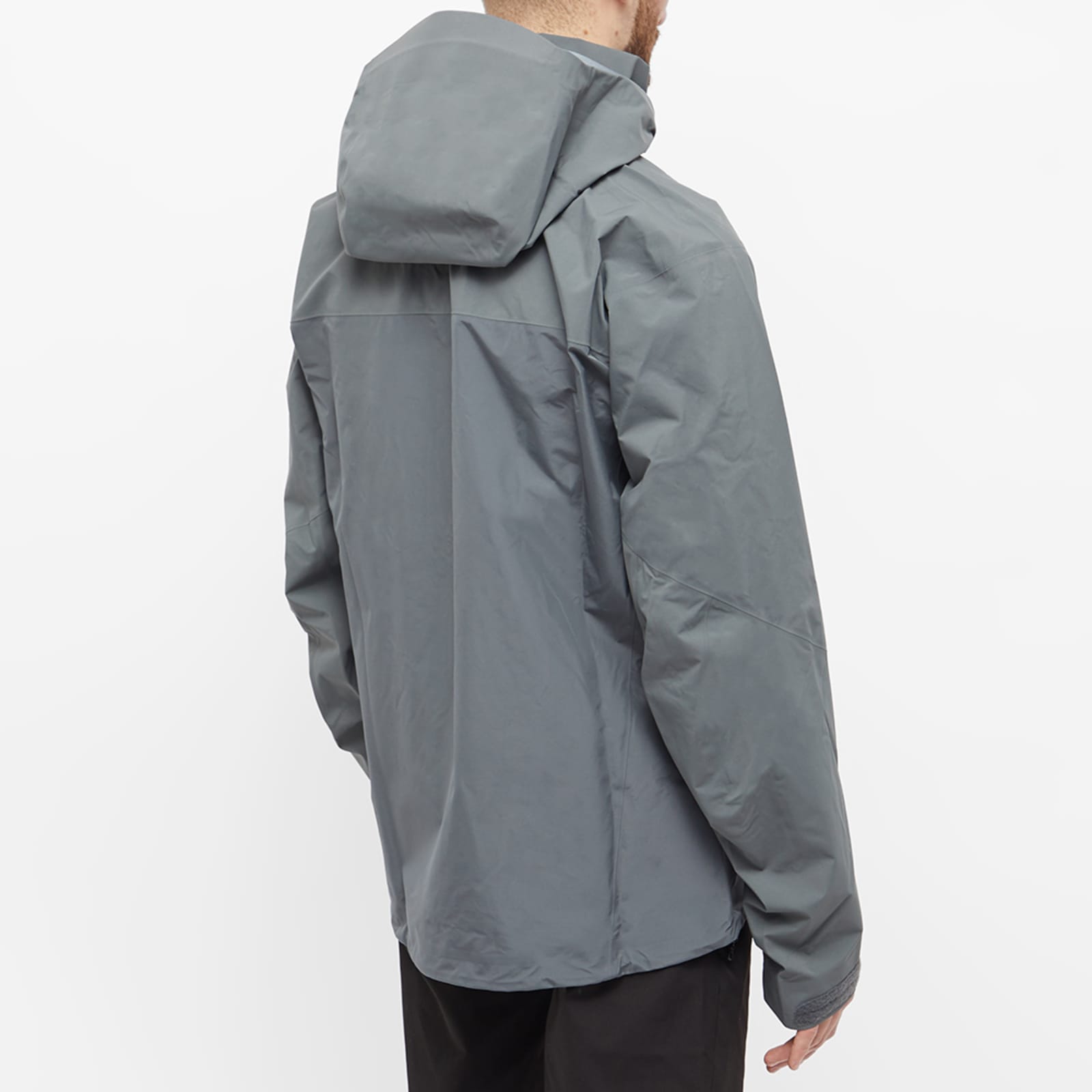 Arc'teryx Beta AR Jacket Microchip | END. (US)