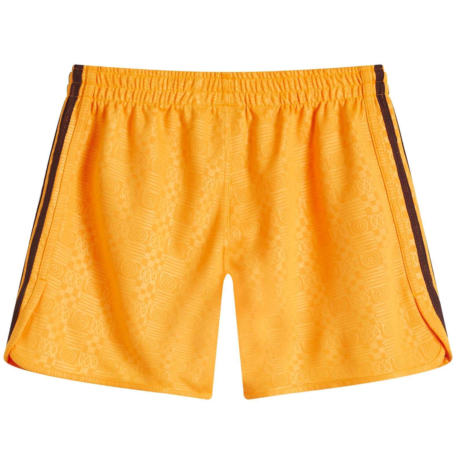 Adidas 80s Knit Sprint Eqt Orange | END. (US)