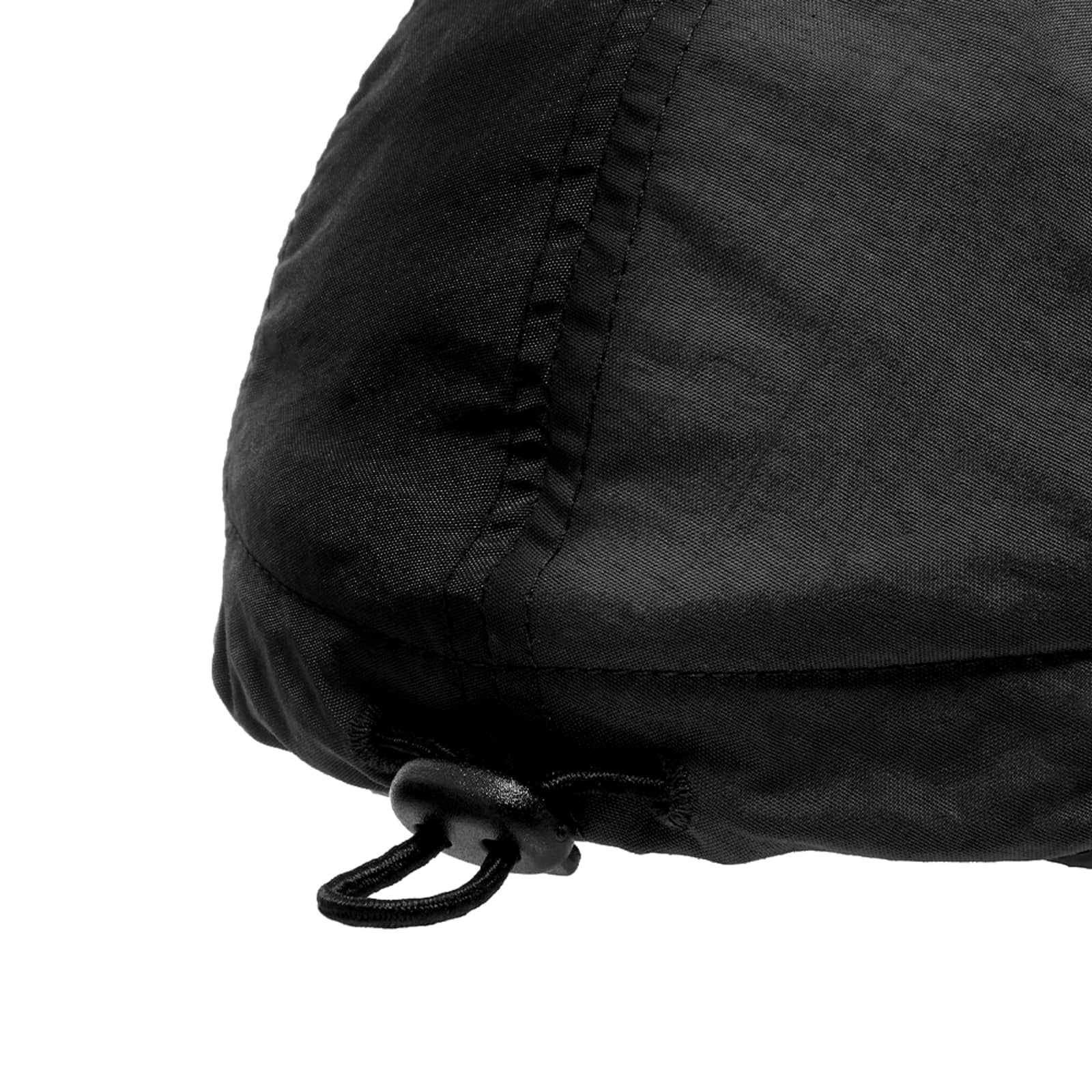 Polar Skate Co Mesh Speed Cap Black | END.