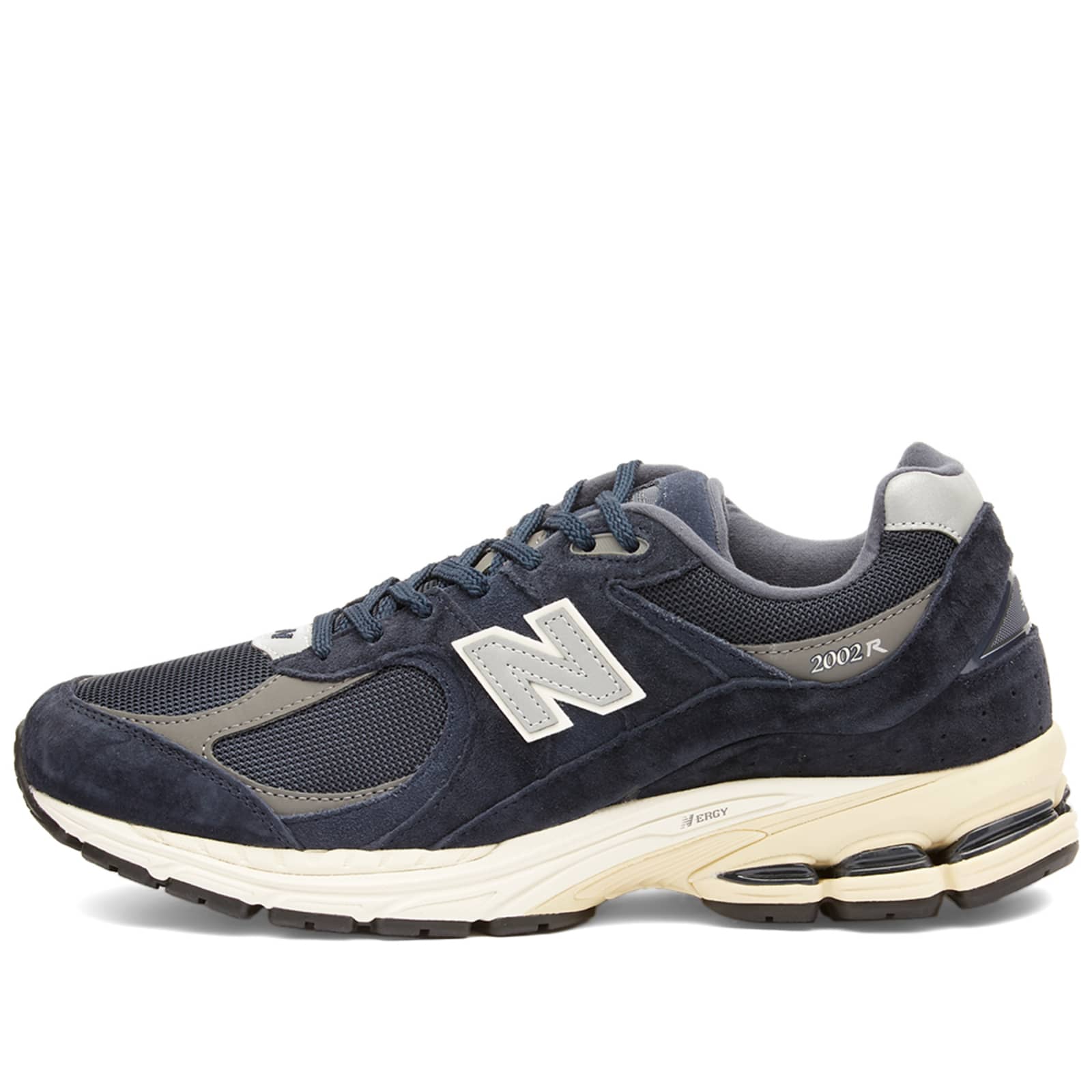 New Balance M2002RCA Eclipse | END. (GB)