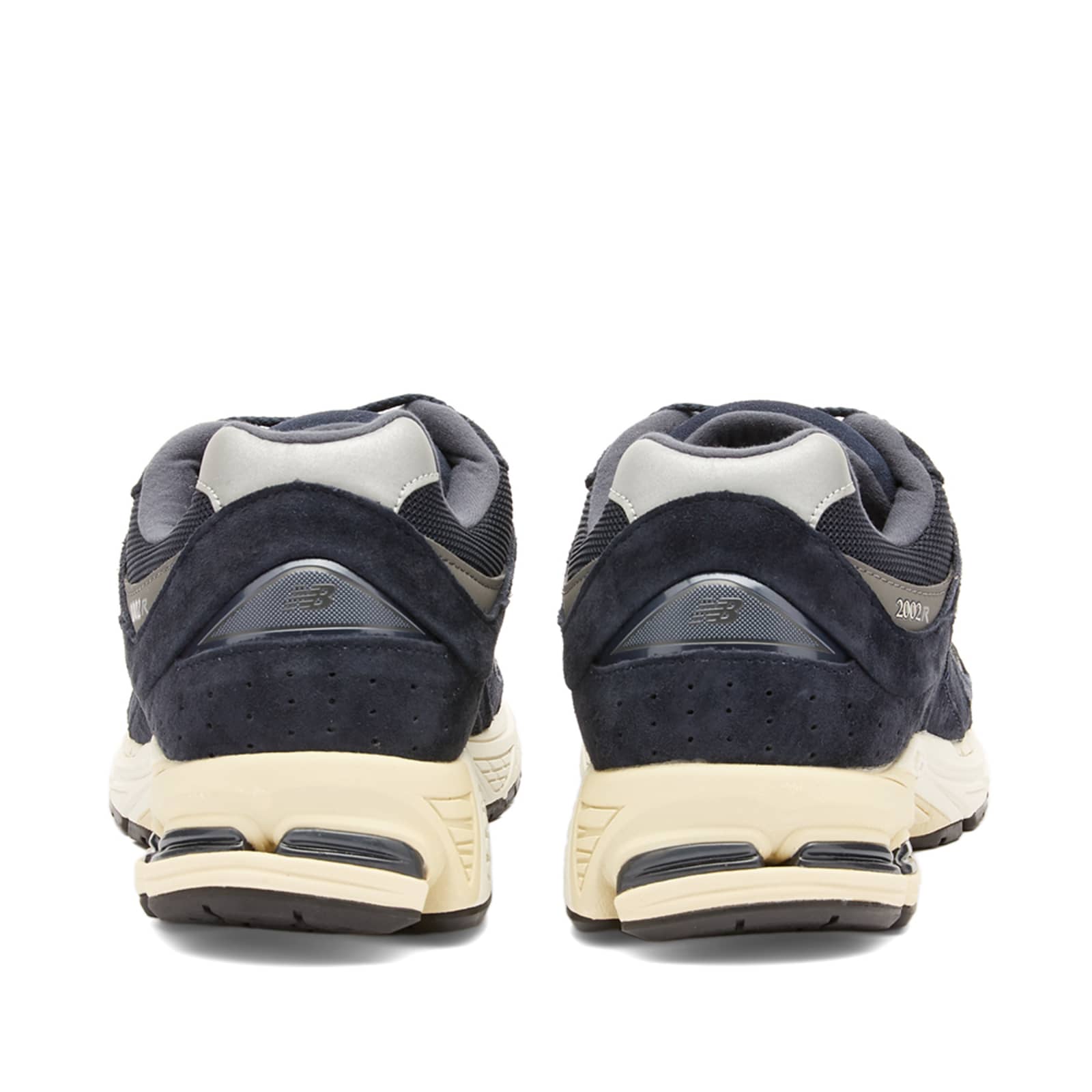 New Balance M2002RCA Eclipse | END. (GB)