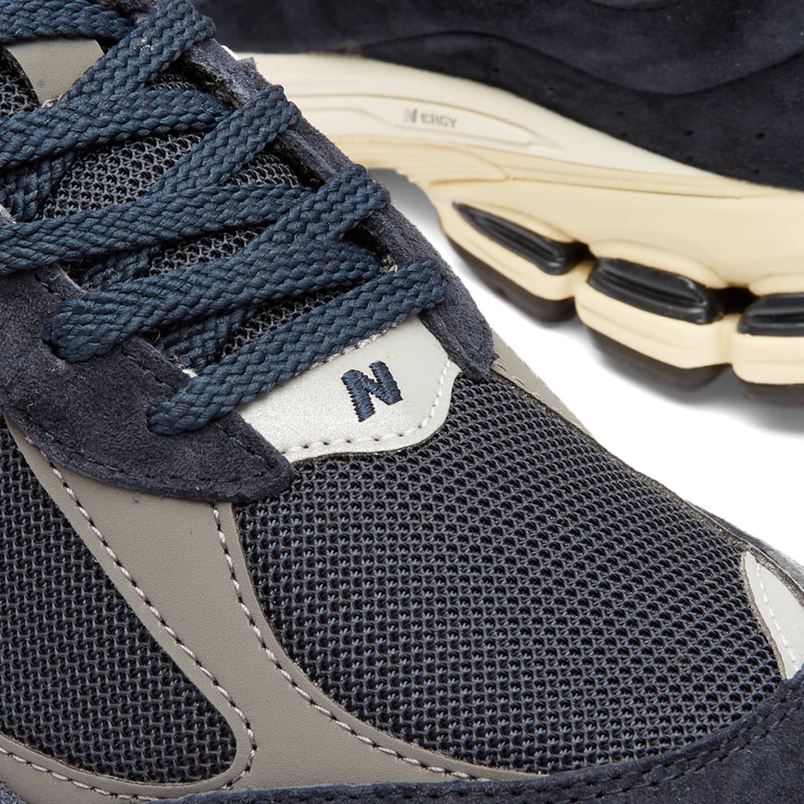 New Balance M2002RCA Eclipse | END. (GB)