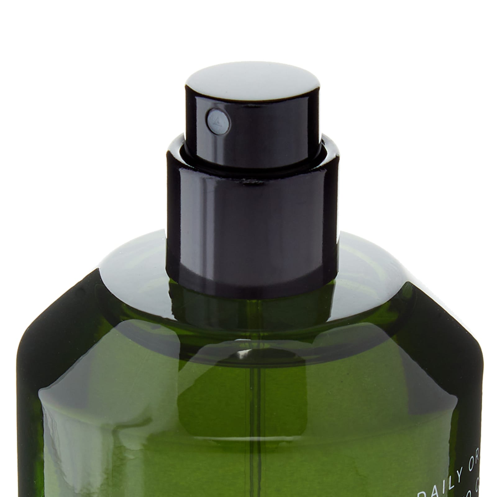 The Nue Co. Forest Lungs 50ml | END. (US)