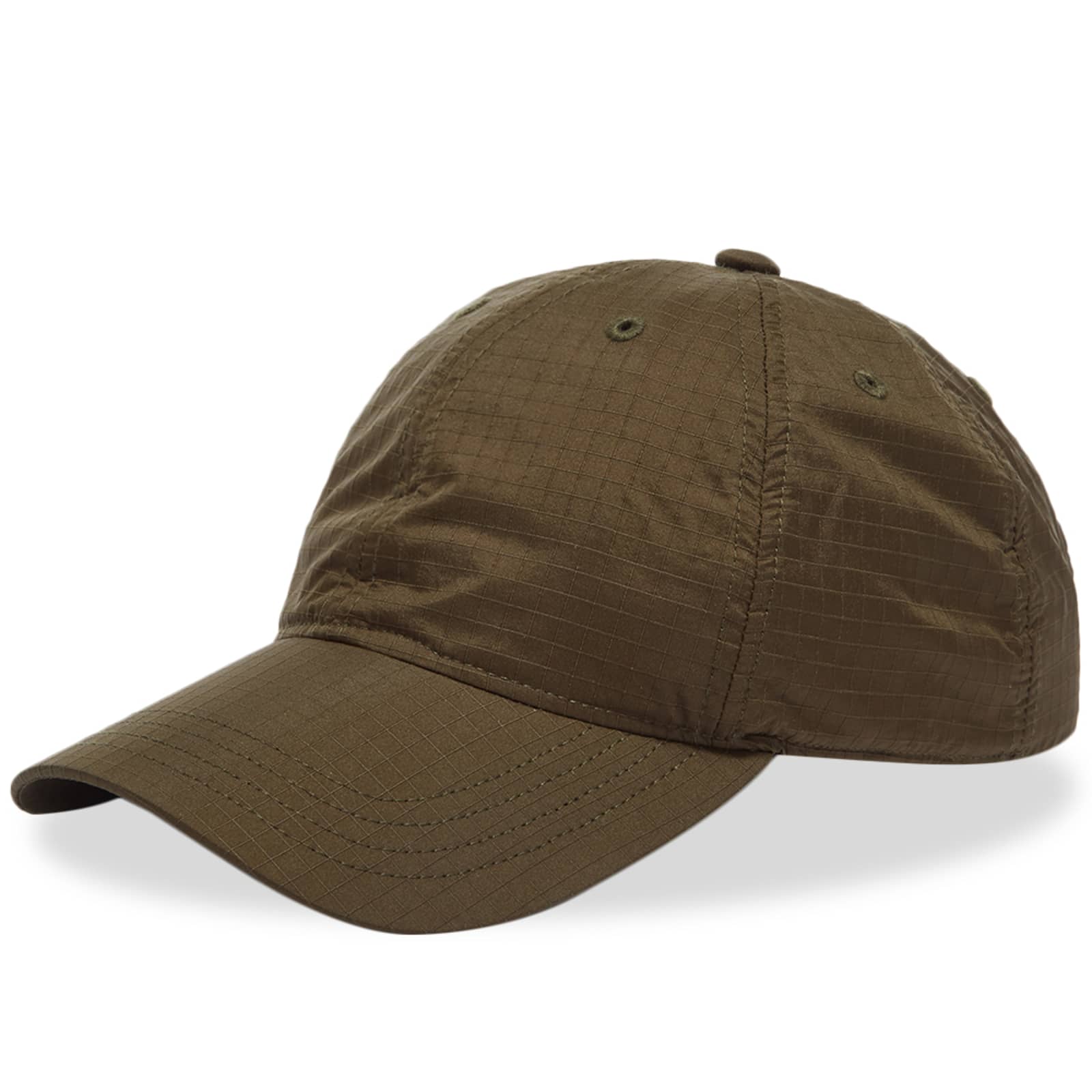 Our Legacy Ball Cap Green | END. (GB)