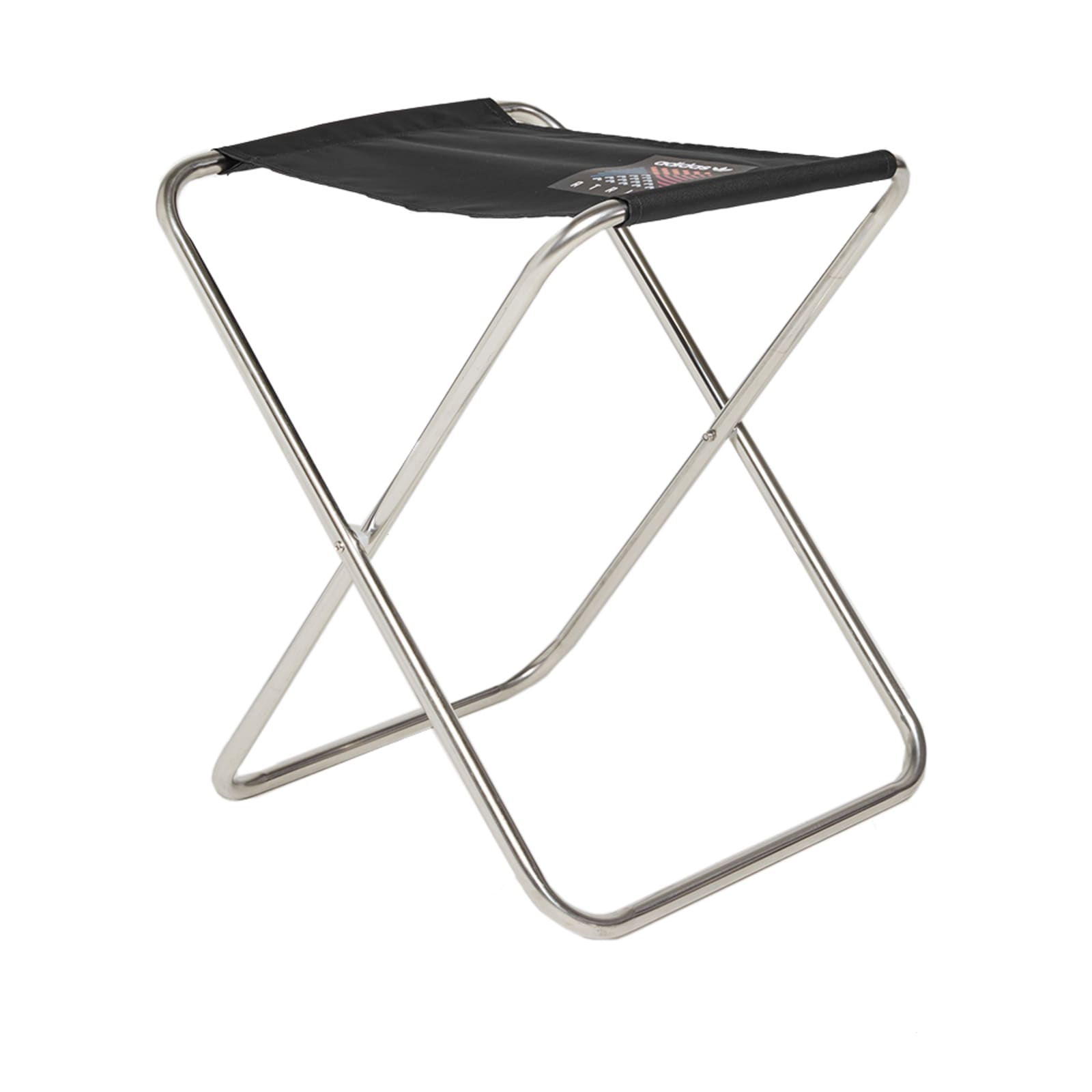 Adidas Chair Black | END.