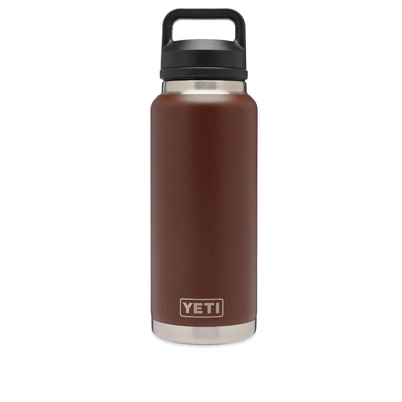 YETI 36oz Rambler Bottle Wetlands | END. (GB)