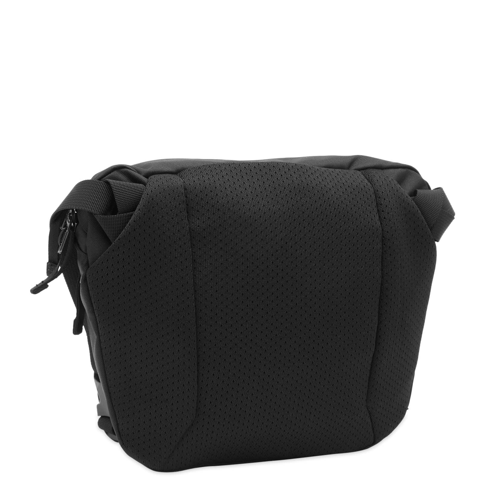 Arc'teryx Mantis 2 Large Waist Pack Black Ii | END. (KR)